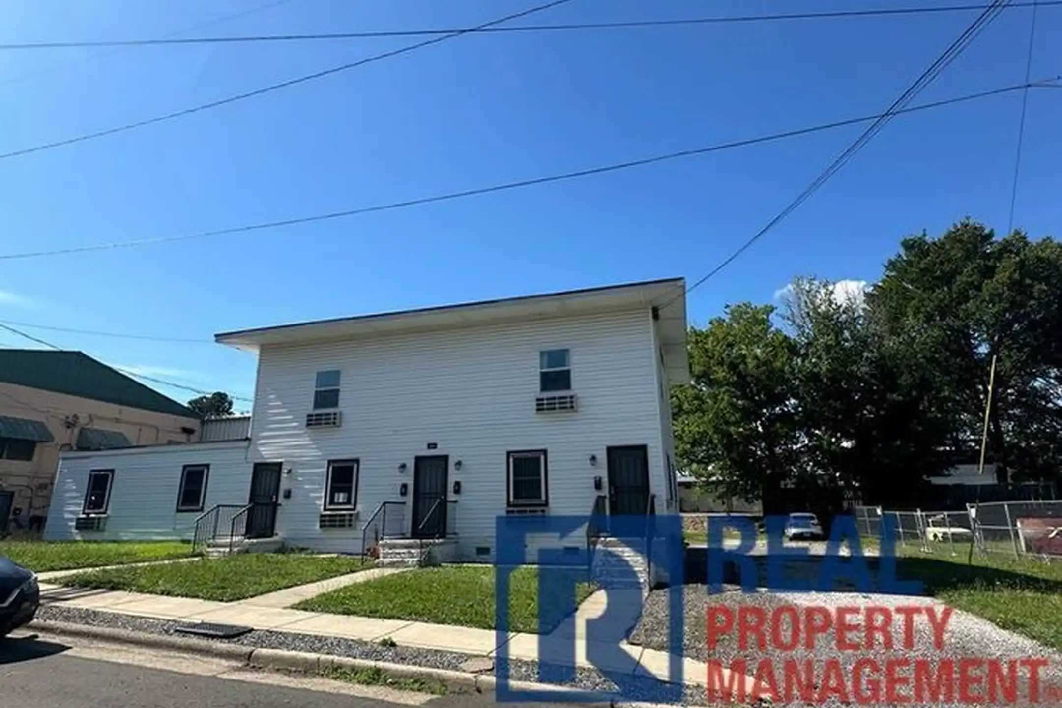 101 Laser St unit C - Hot Springs, AR 71901 | ApartmentGuide.com