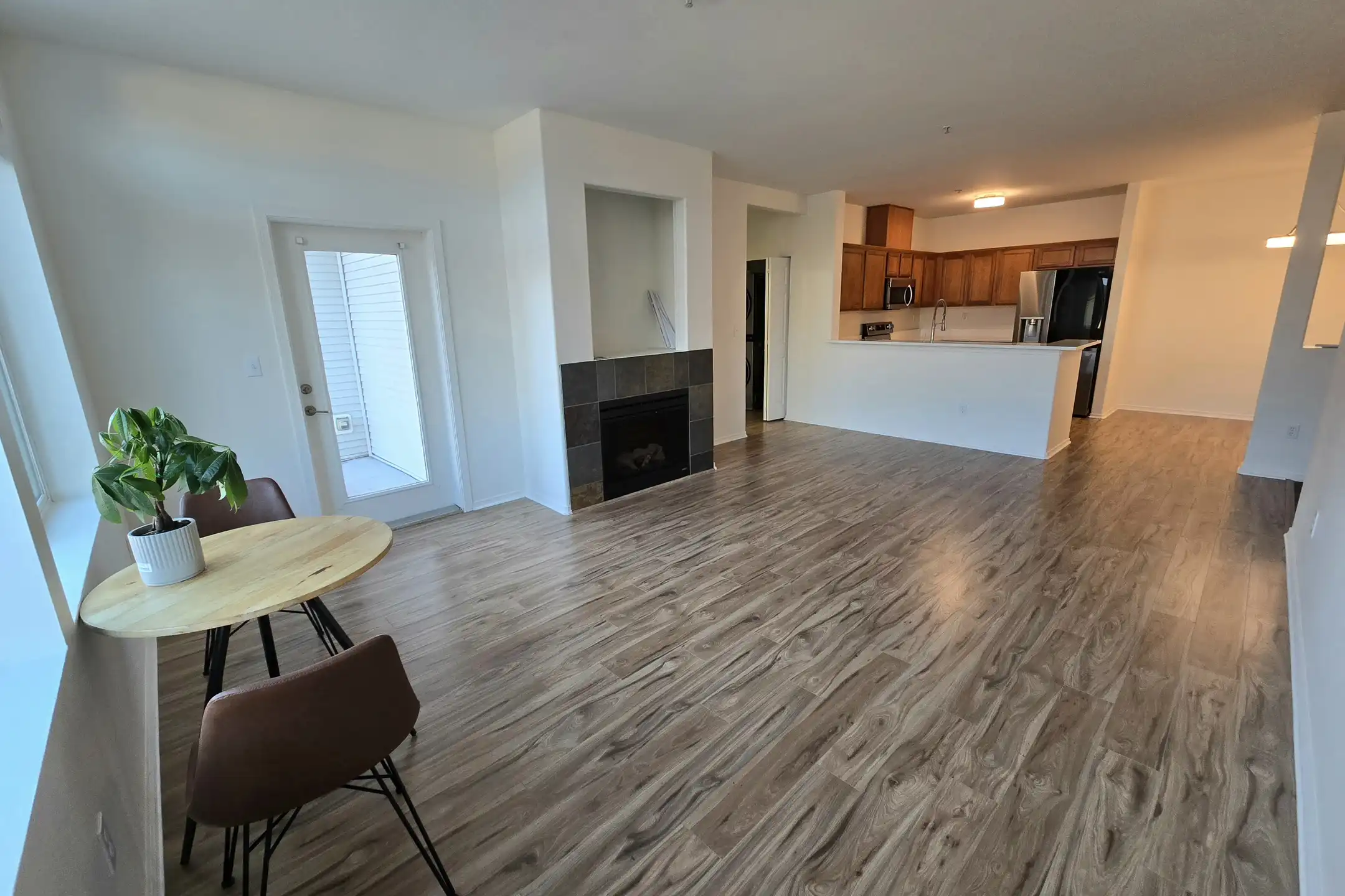 14915 38th Dr SE unit E3009 - Bothell, WA 98012 | ApartmentGuide.com