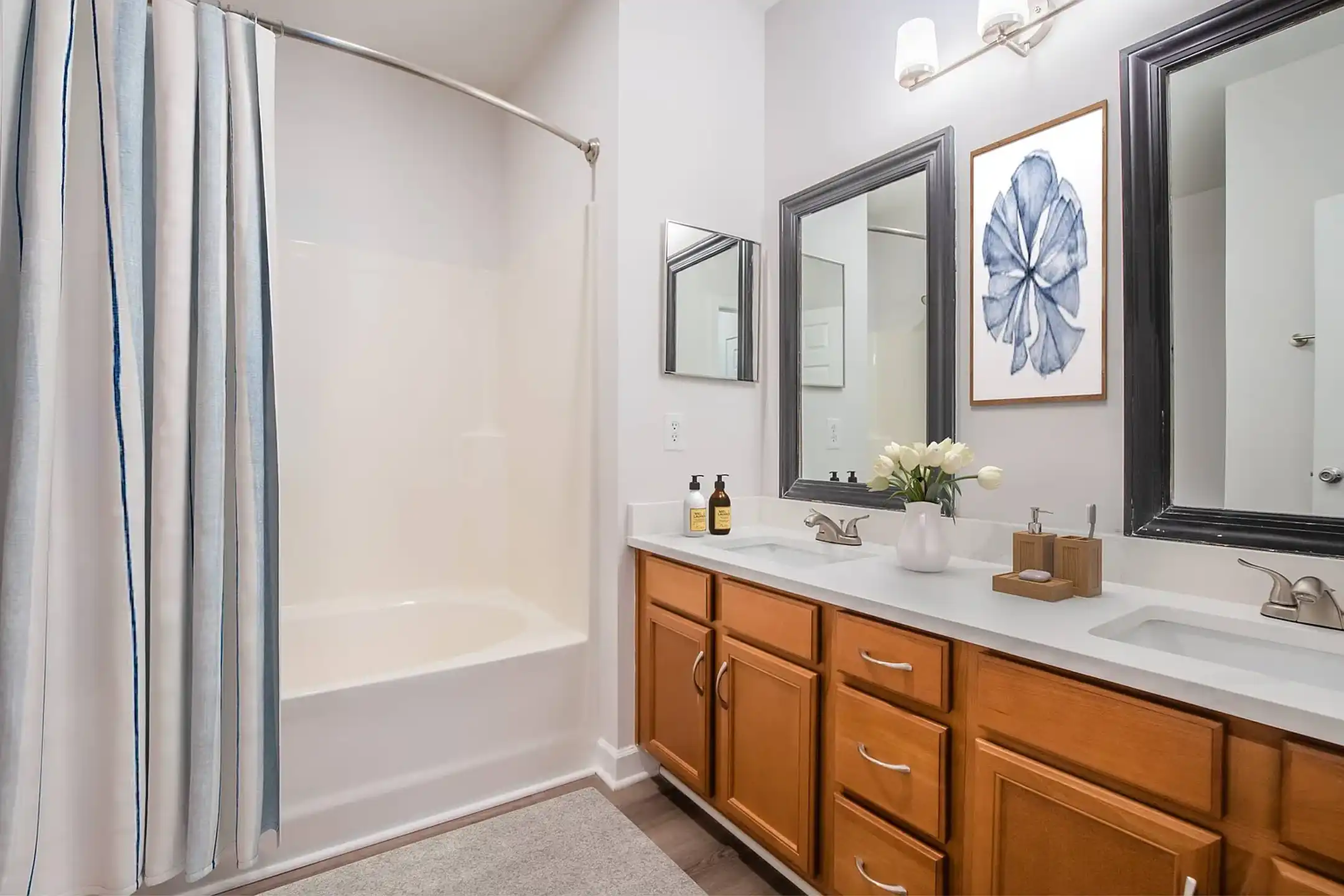 Bellingham Park - Wilmington, NC 28412 | ApartmentGuide.com