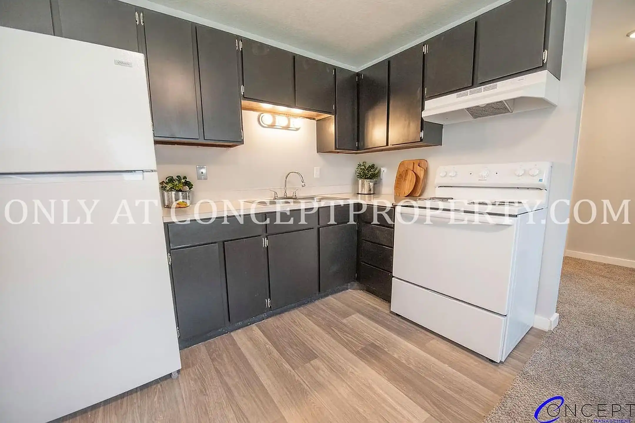 Pepper Ridge - Clearfield, UT 84015 | ApartmentGuide.com