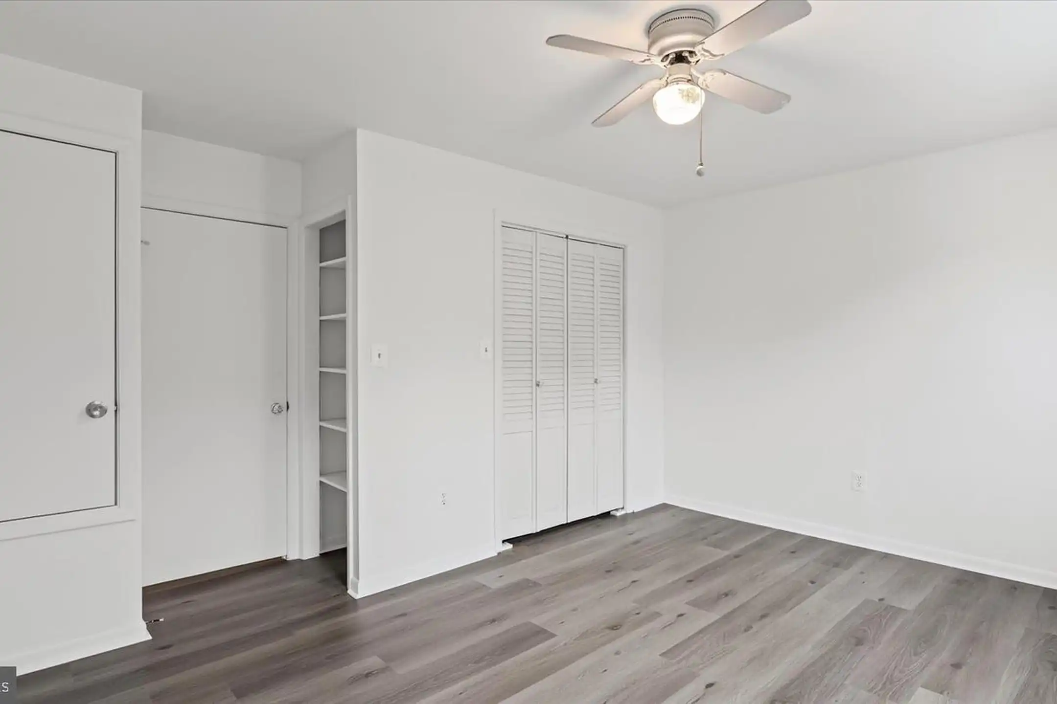1408 Locust St - Baltimore, MD 21226 | ApartmentGuide.com
