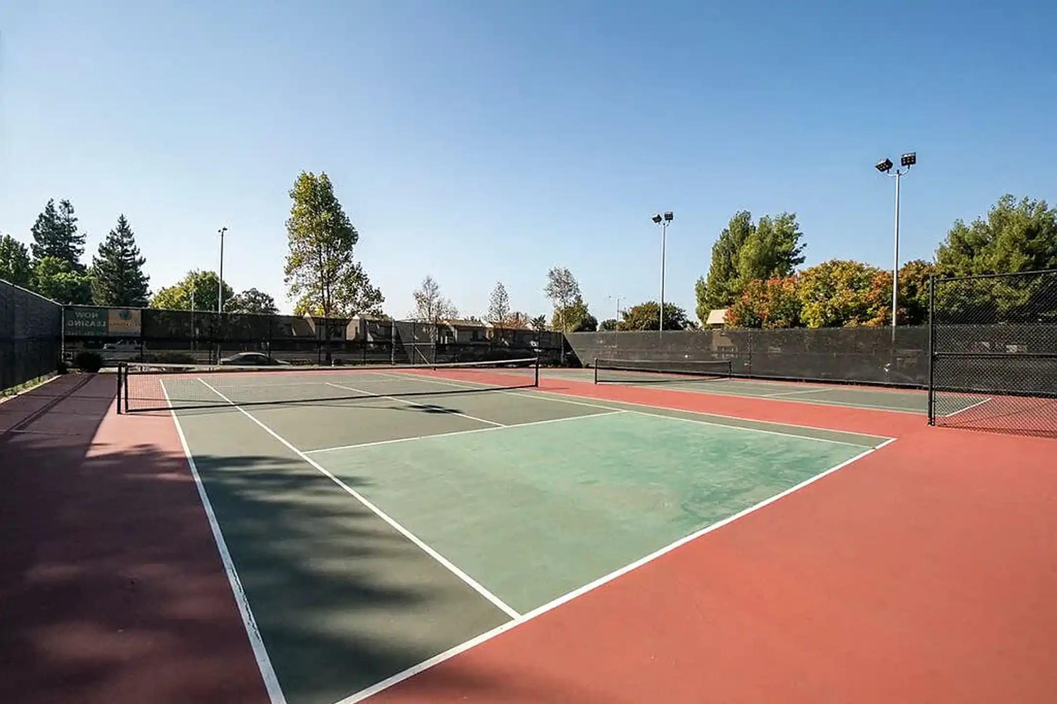 Waterstone Fremont - Fremont, CA 94538 | ApartmentGuide.com