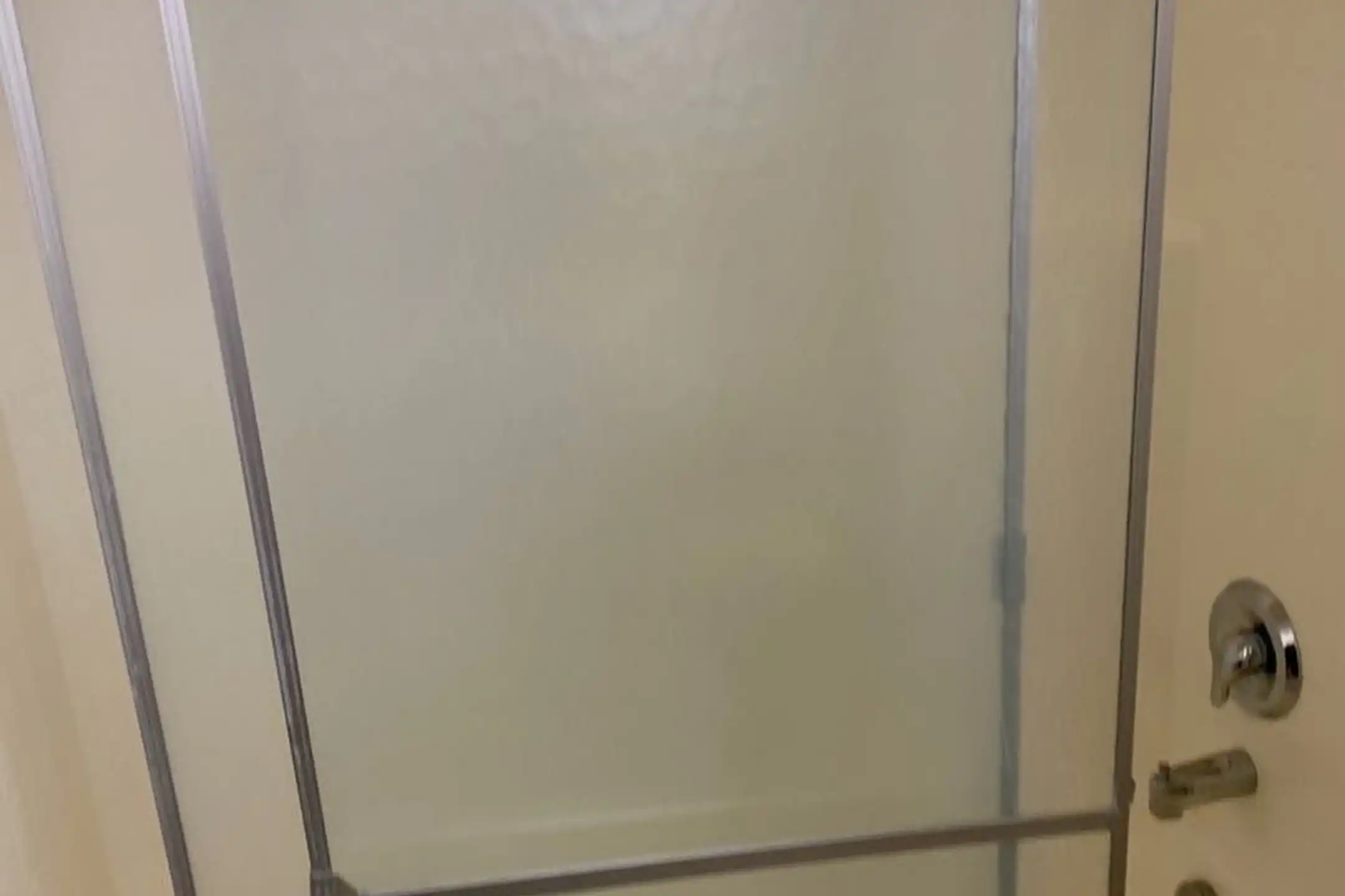 16702 N Pamelas Loop unit 103 - Nampa, ID 83651 | ApartmentGuide.com