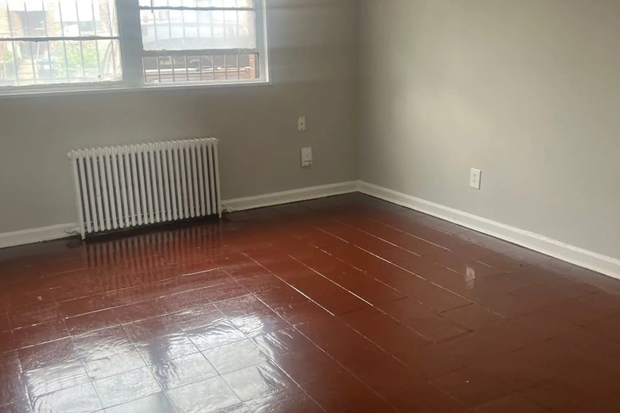 3318 East Capitol St NE unit c - Washington, DC 20019 | ApartmentGuide.com