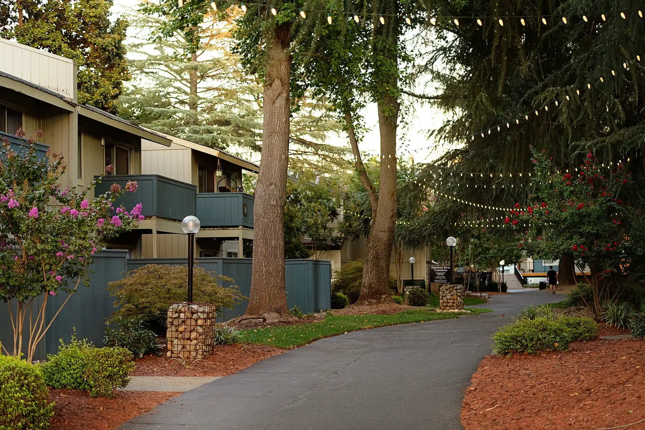 American River Commons - Sacramento, CA 95825 | ApartmentGuide.com