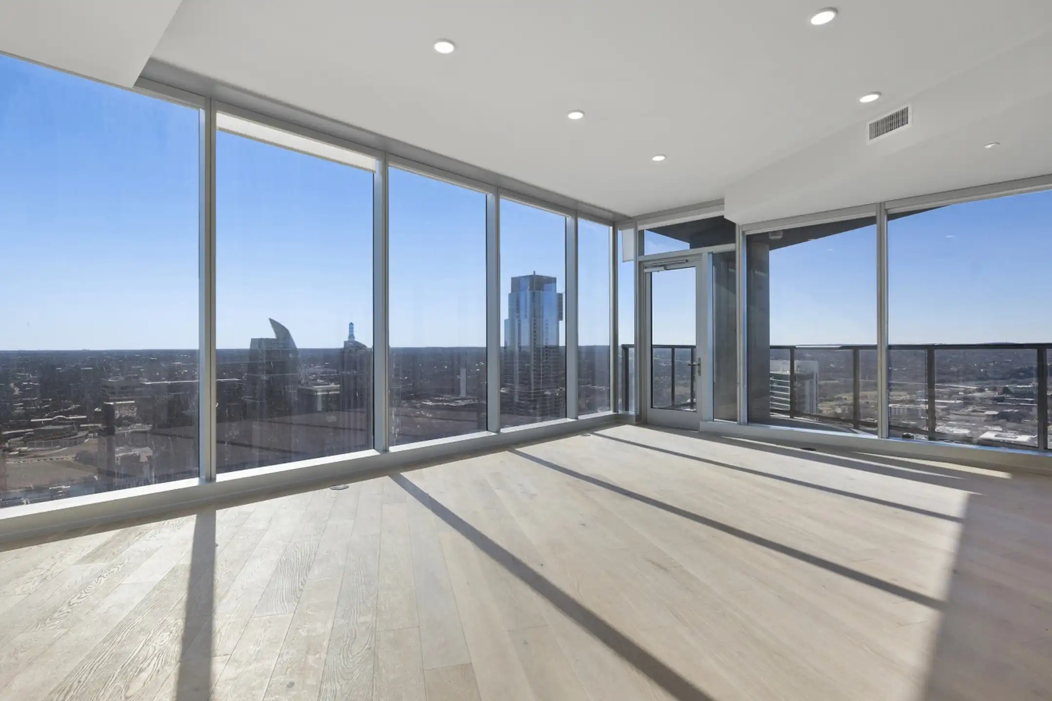 606 Guadalupe St unit A9-76 - Austin, TX 78701 | ApartmentGuide.com