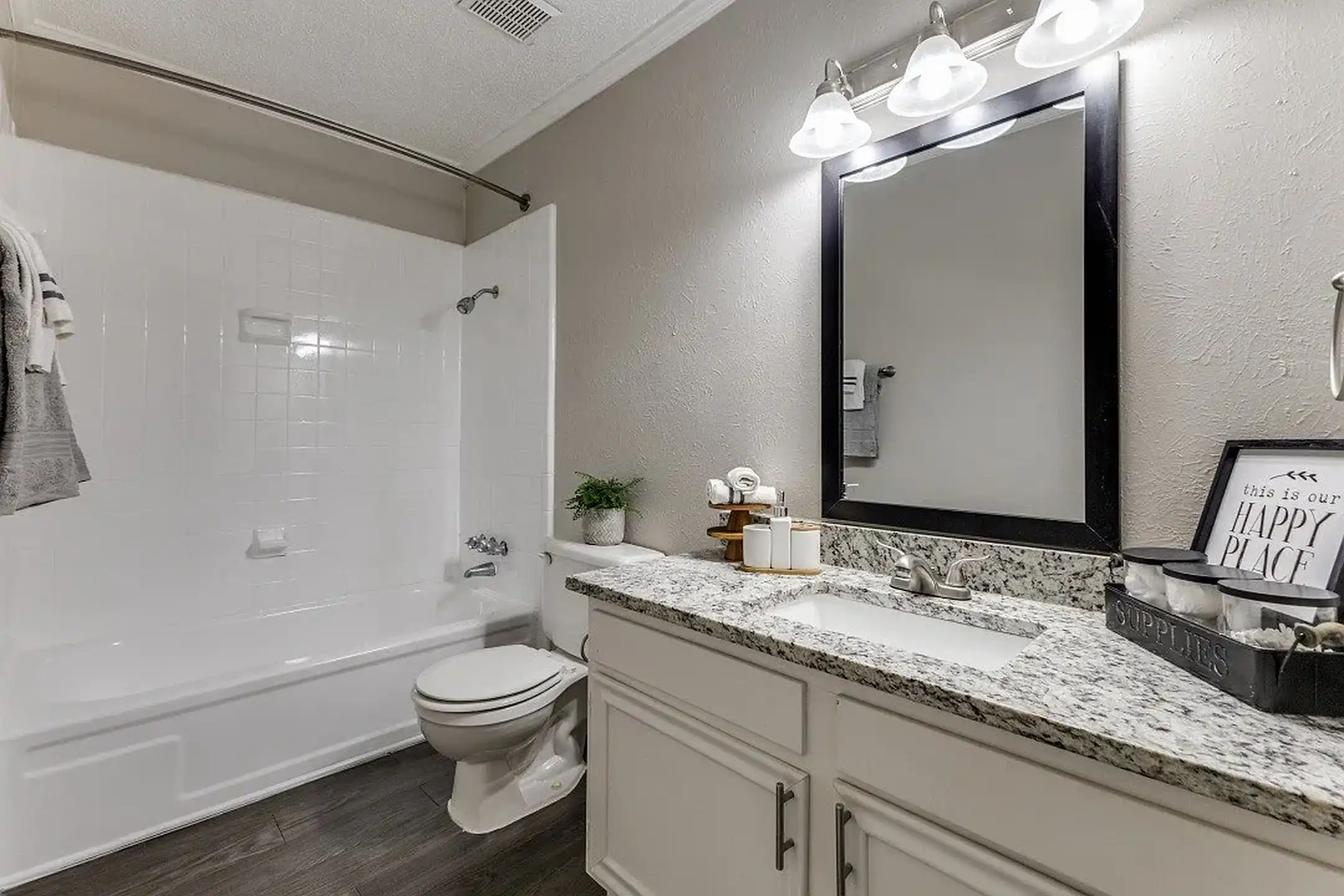 Magnolia on Eastman - Longview, TX 75601 | ApartmentGuide.com