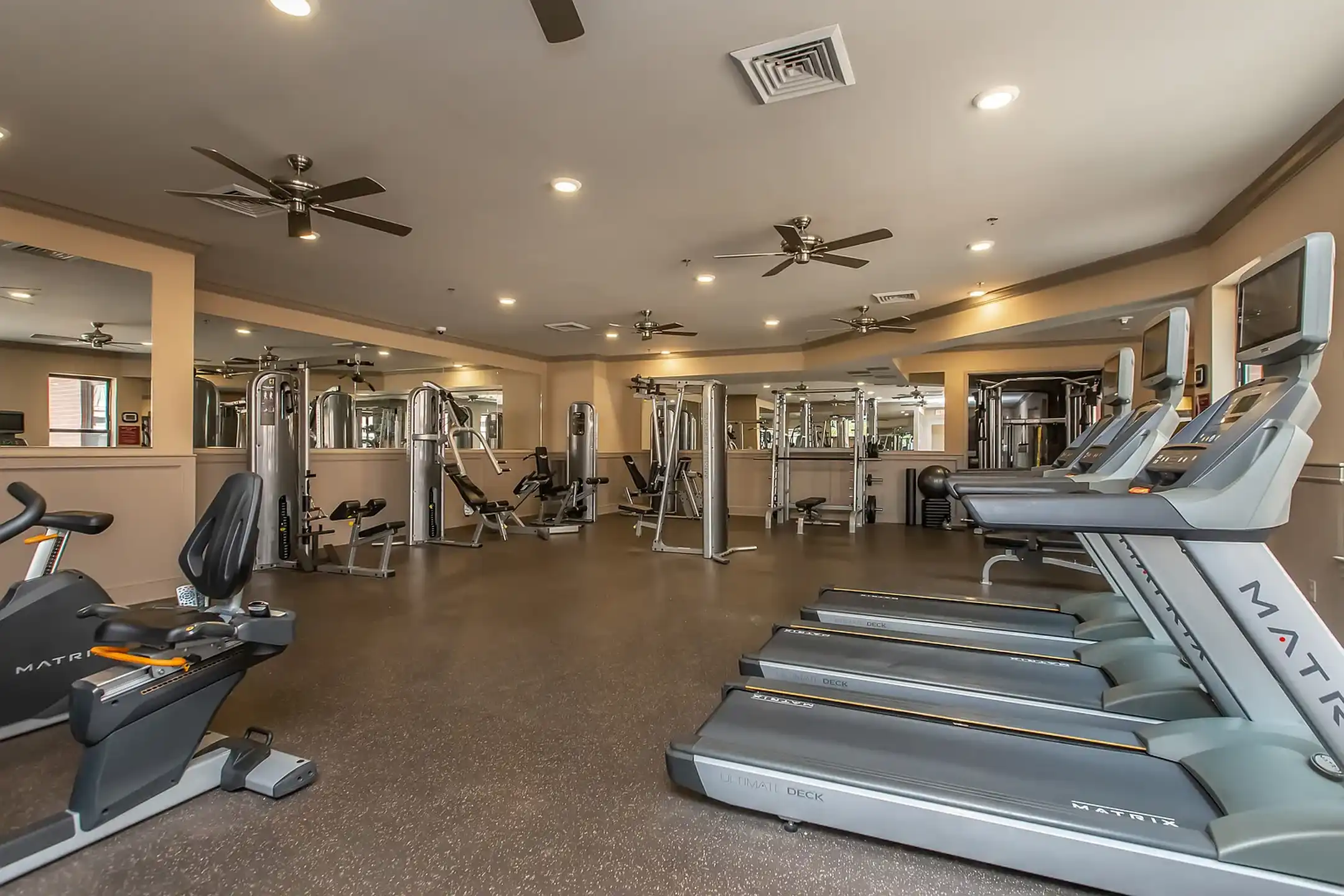 Orion - Saint Louis, MO 63108 | ApartmentGuide.com