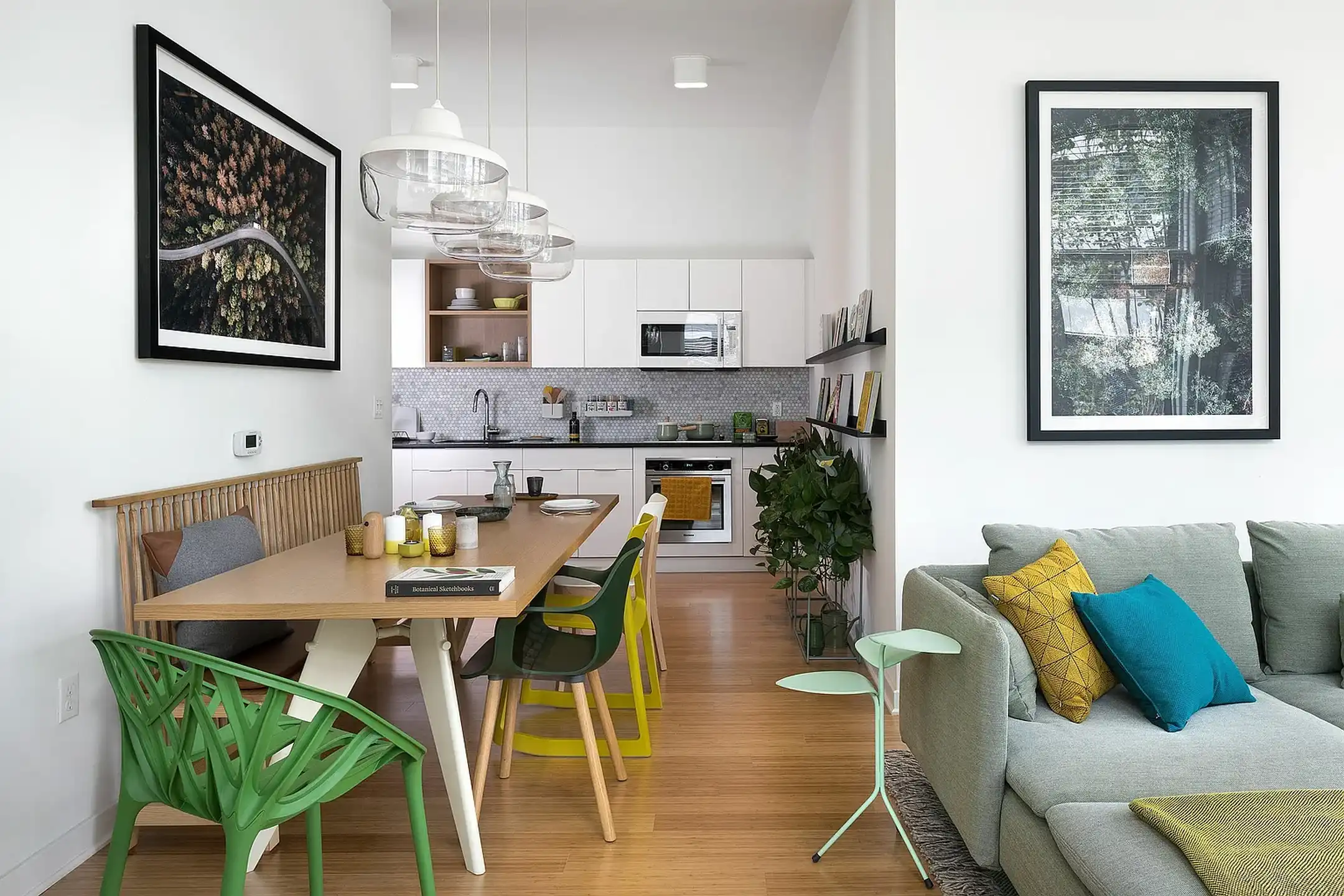 Harrison Urby - Harrison, NJ 07029 | ApartmentGuide.com