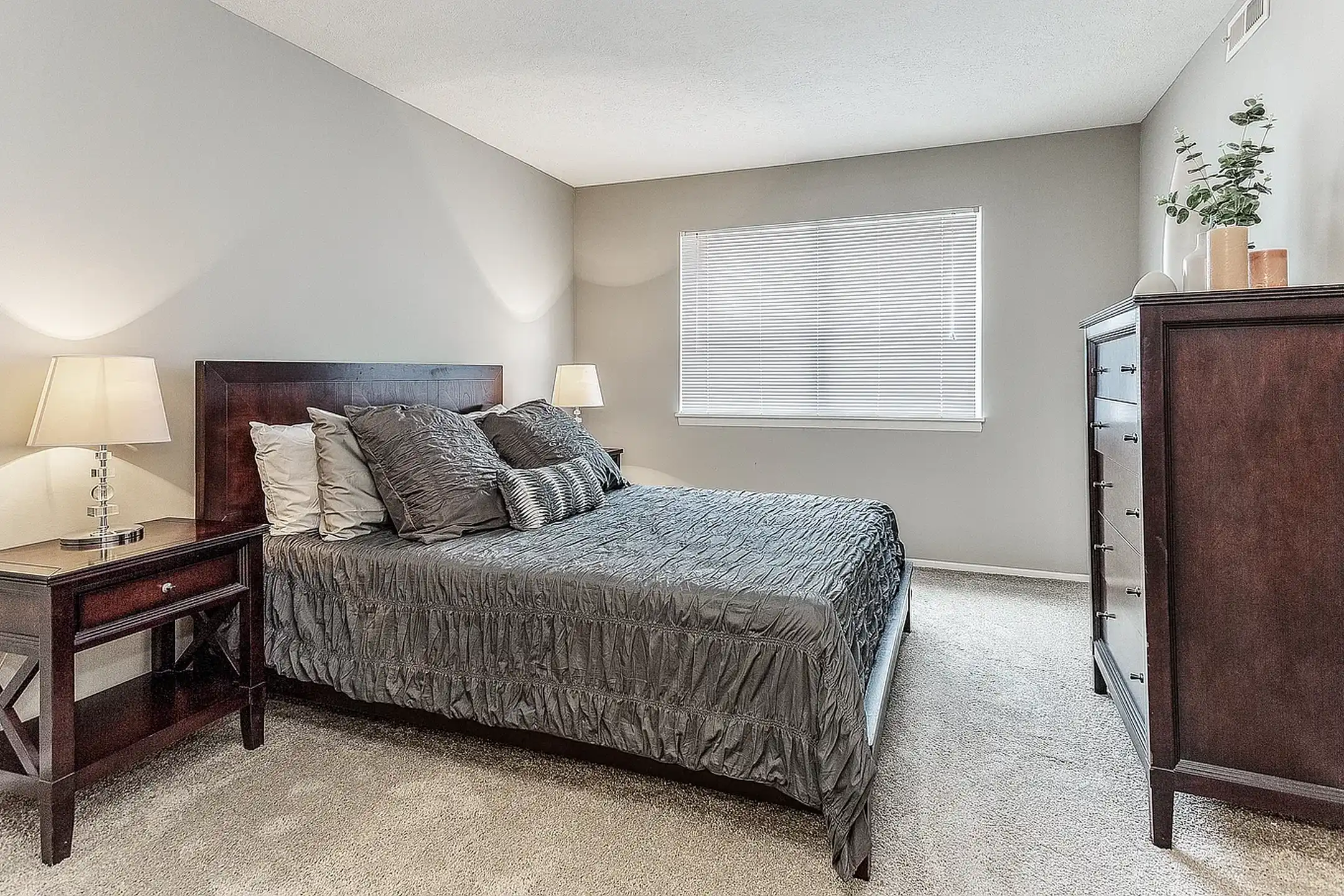 The Summit Apartments - Cane Ridge, TN 37013 | ApartmentGuide.com