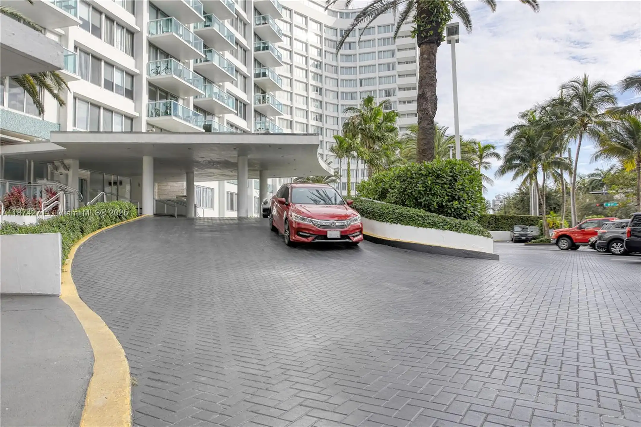 1000 West Ave unit PH22 - Miami Beach, FL 33139 | ApartmentGuide.com