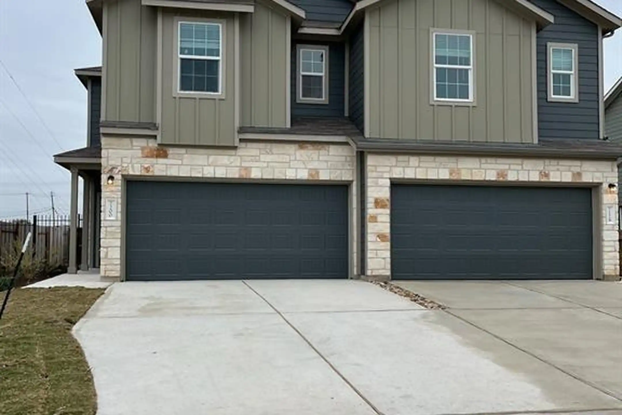 7200 Dancing Wind Ln - Austin, TX 78617 | ApartmentGuide.com