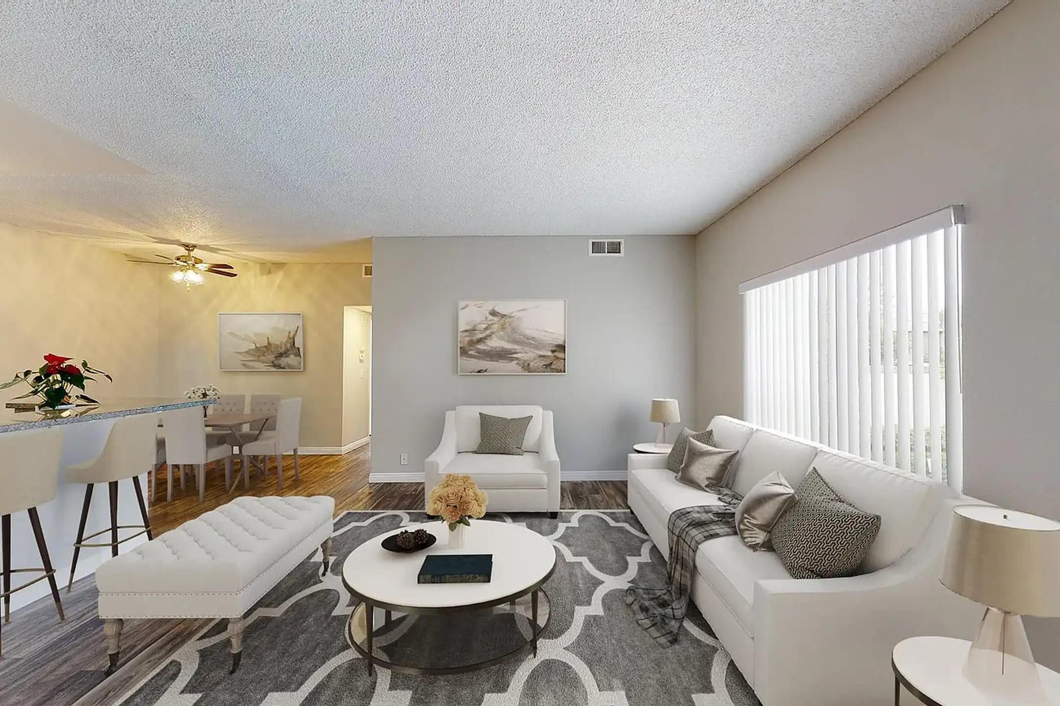 Calabria Apartments - Anaheim, CA 92801 | ApartmentGuide.com