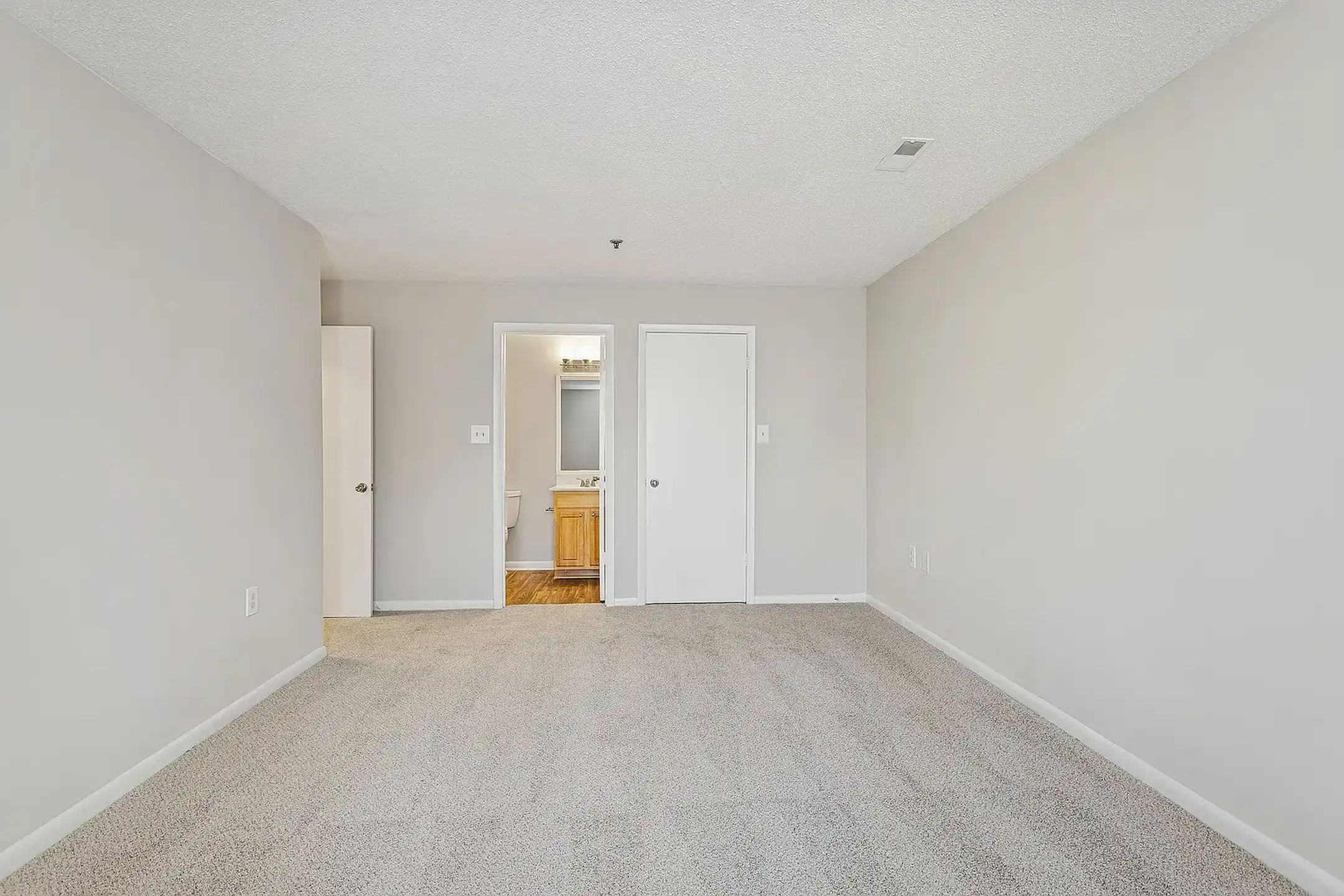 ReNew Belcamp - Belcamp, MD 21017 | ApartmentGuide.com