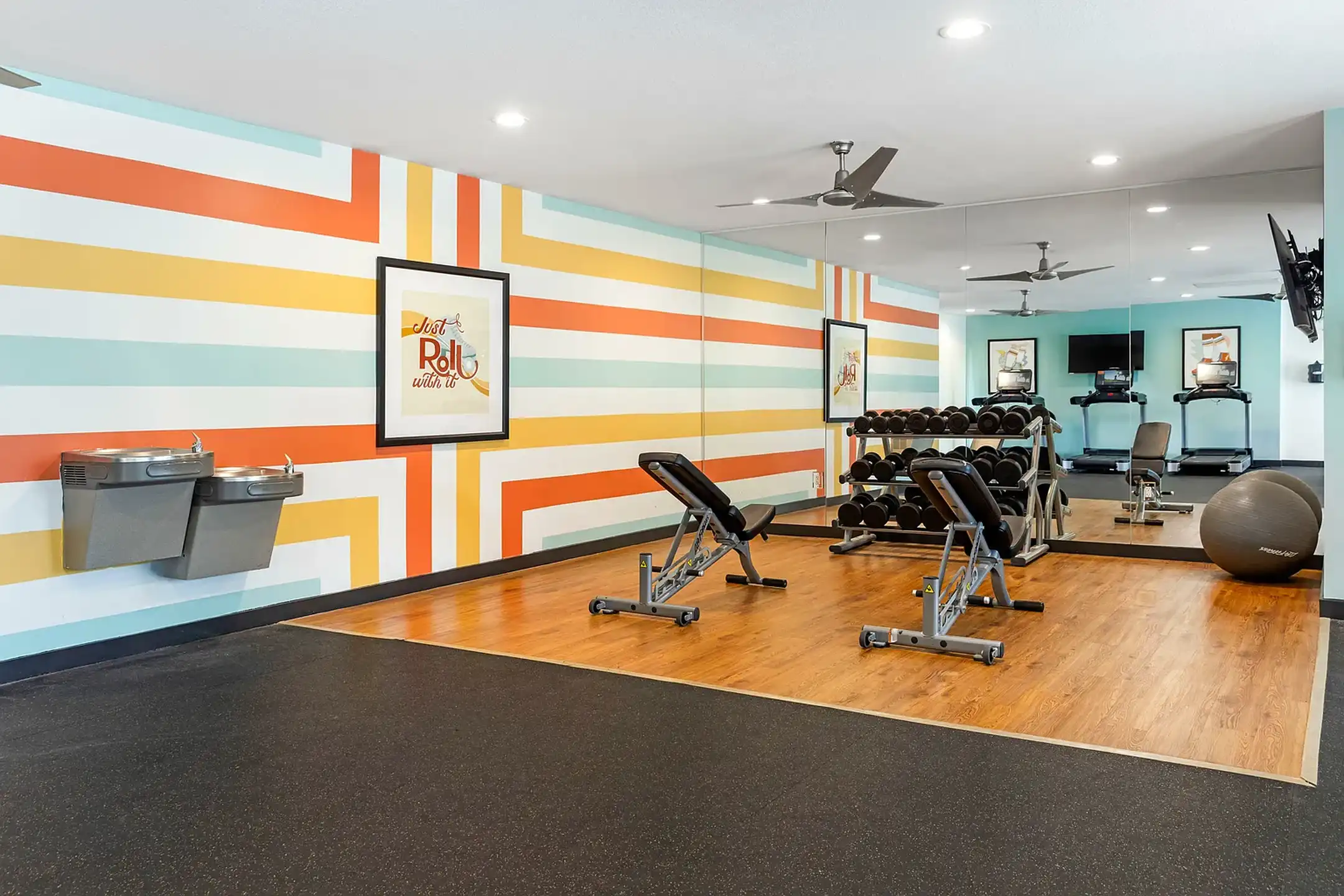The Marino Apartments - Jupiter, FL 33458 | ApartmentGuide.com