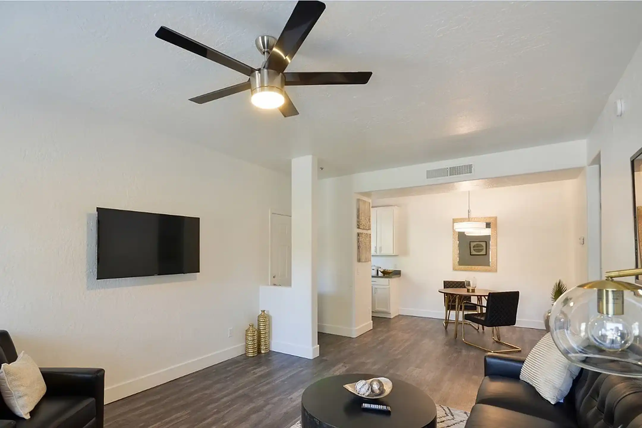 The Allison Condominiums - Scottsdale, AZ 85260 | ApartmentGuide.com