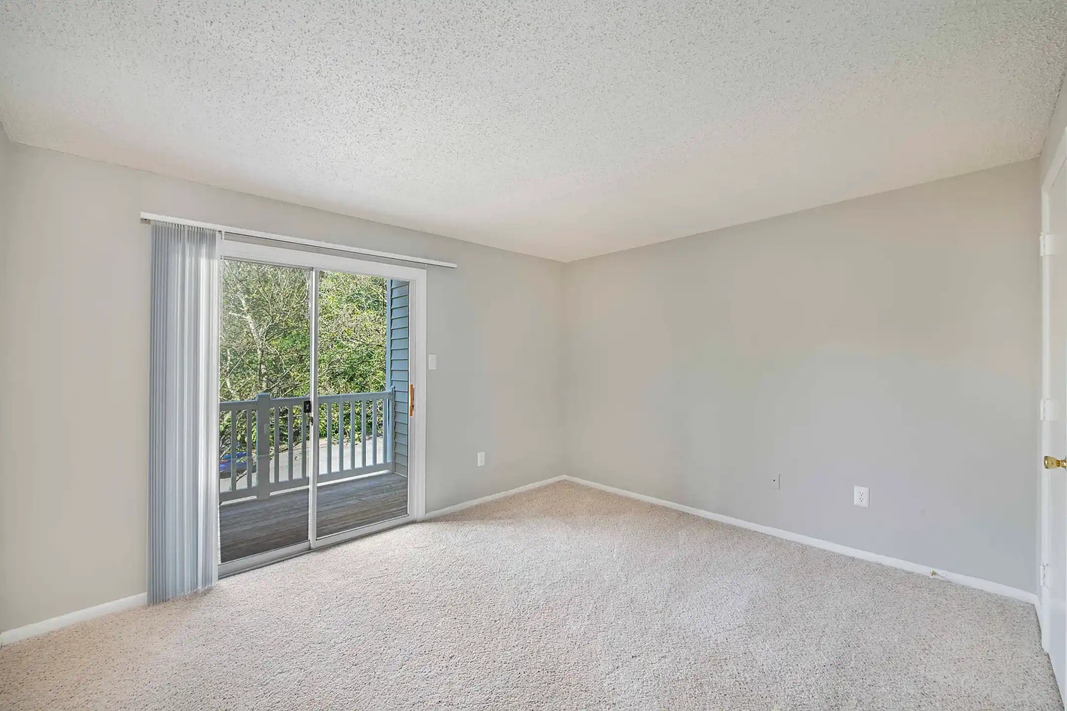 MAA Chase Gayton - Richmond, VA 23238 | ApartmentGuide.com