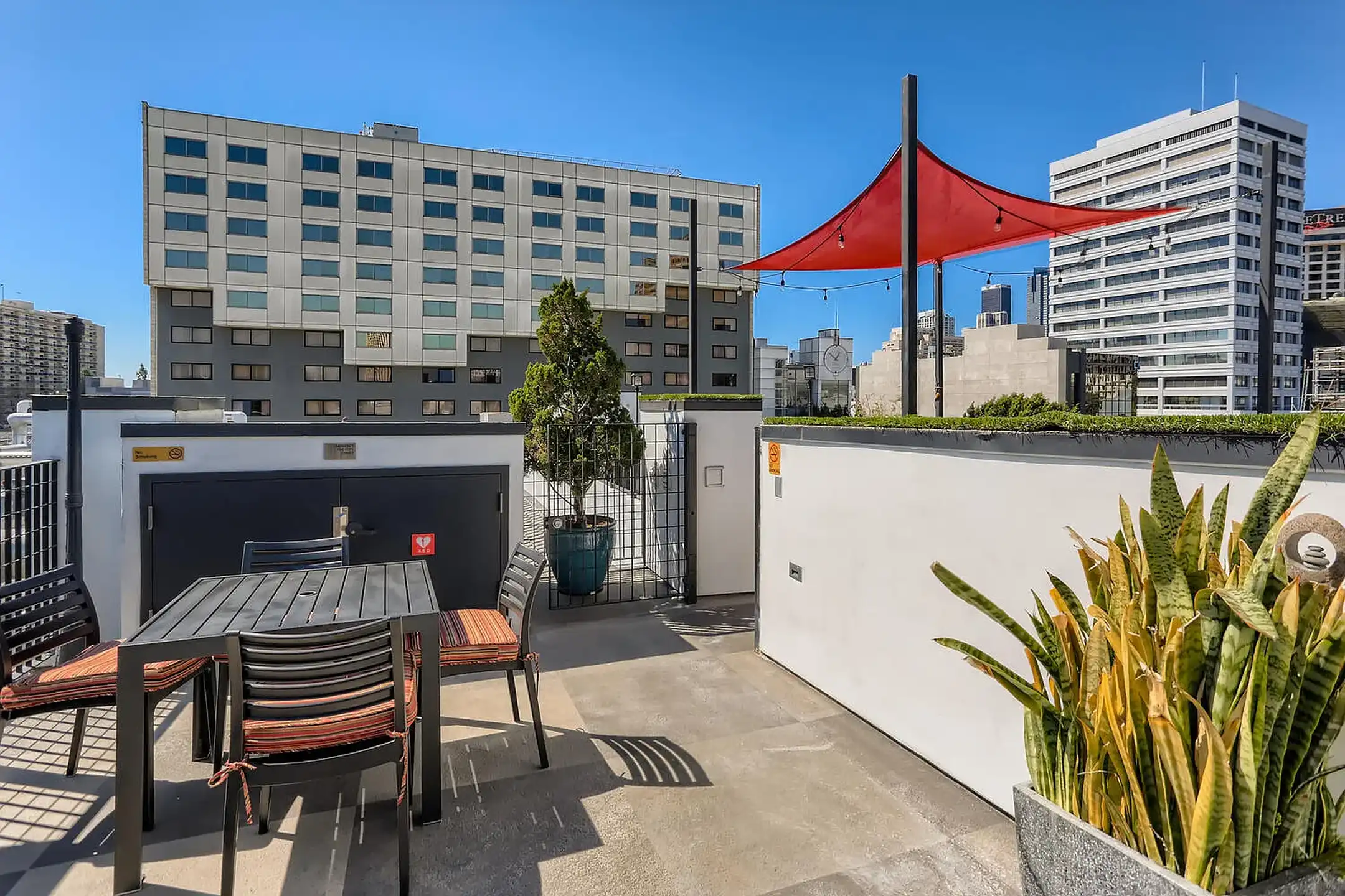 Mikado Little Tokyo - Los Angeles, CA 90012 | ApartmentGuide.com