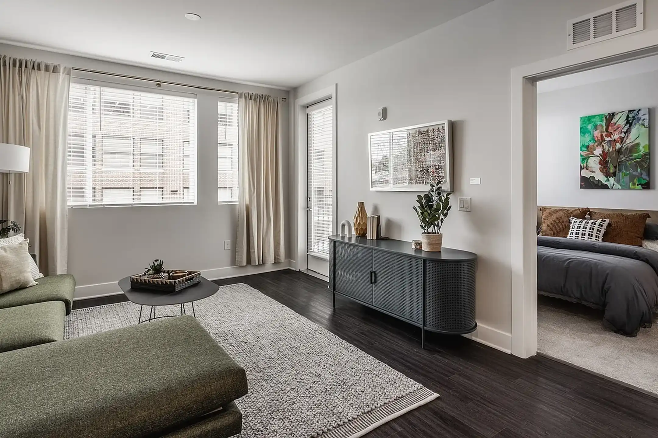 Artistry Cincy - Cincinnati, OH 45202 | ApartmentGuide.com