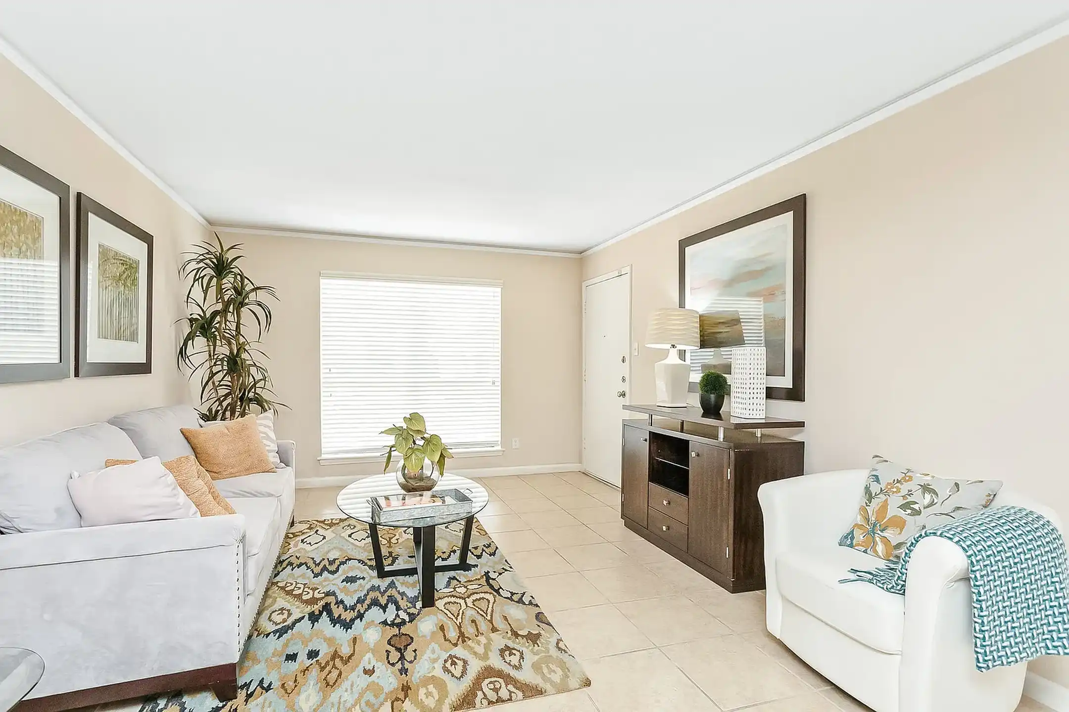 The Alora Apartments - Houston, TX 77081 | ApartmentGuide.com