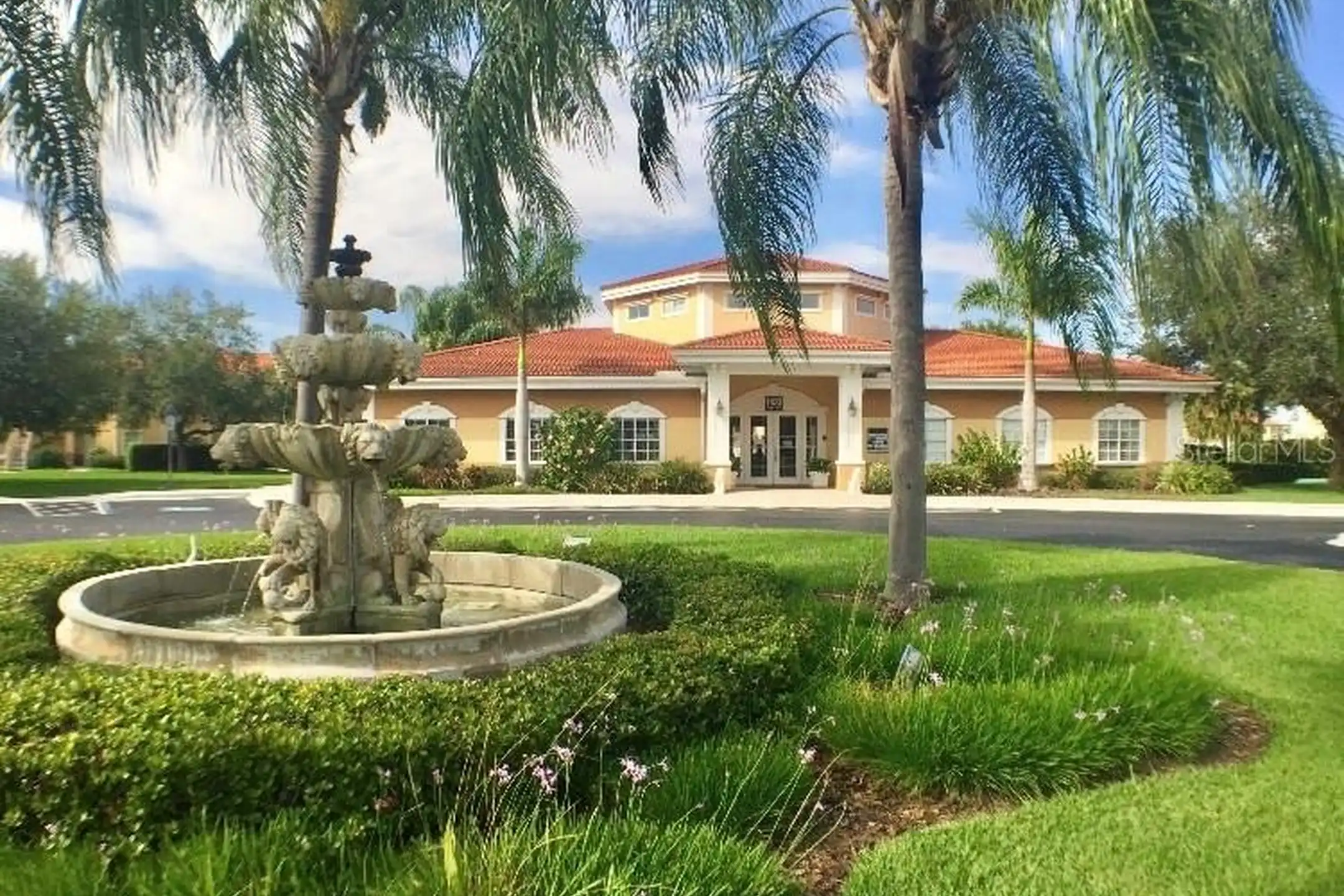 1185 Villagio Cir #208 - Sarasota, FL 34237 | ApartmentGuide.com