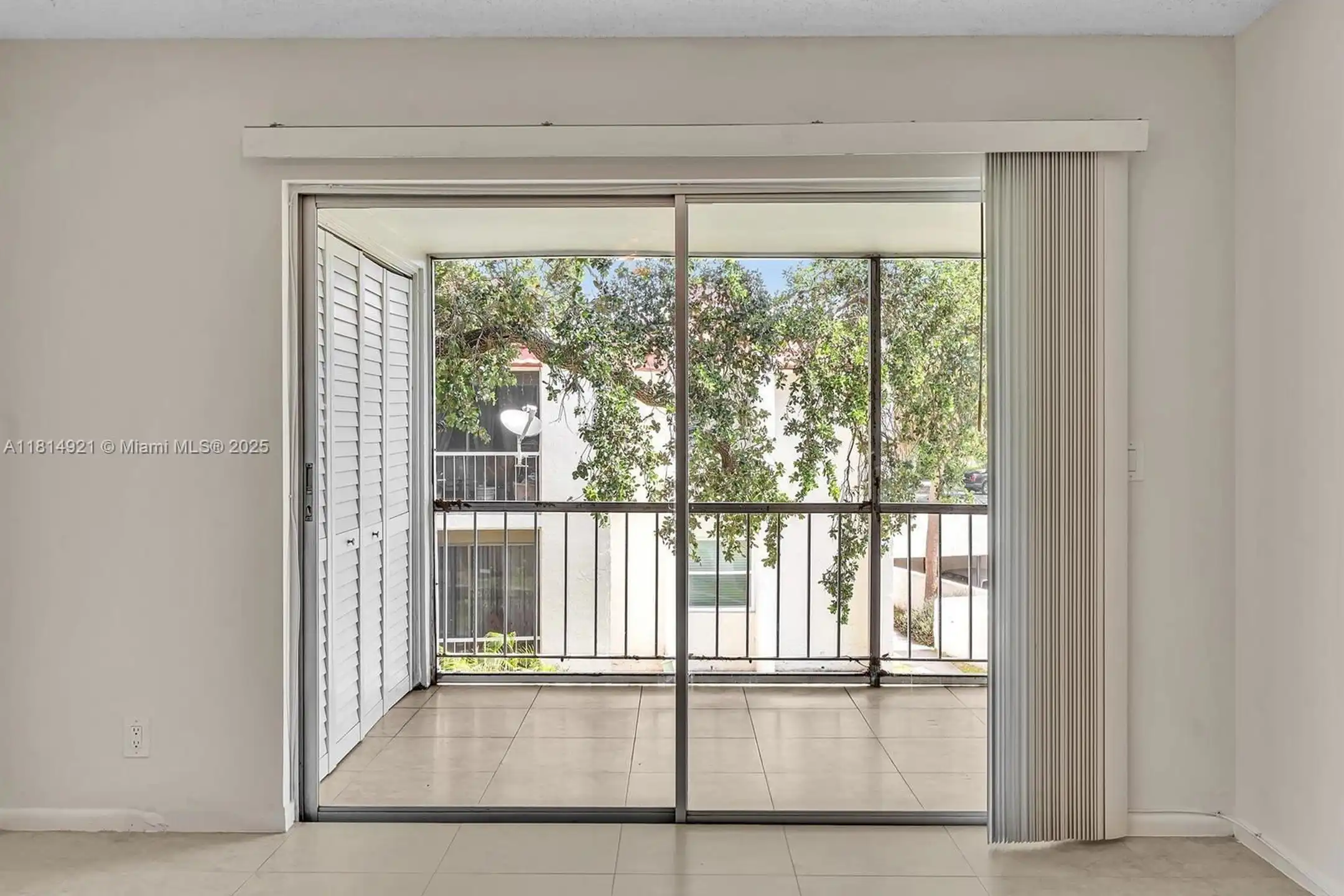 614 NW 13th St unit 27A - Boca Raton, FL 33486 | ApartmentGuide.com