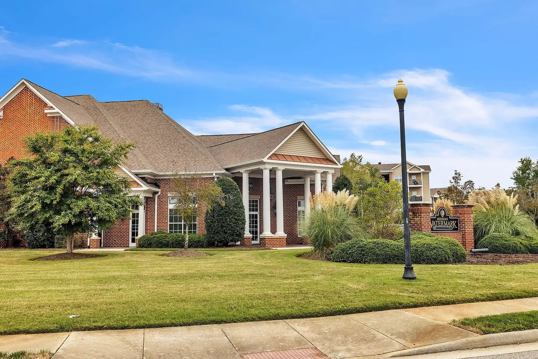 Meridian Watermark - North Chesterfield, VA 23234 | ApartmentGuide.com