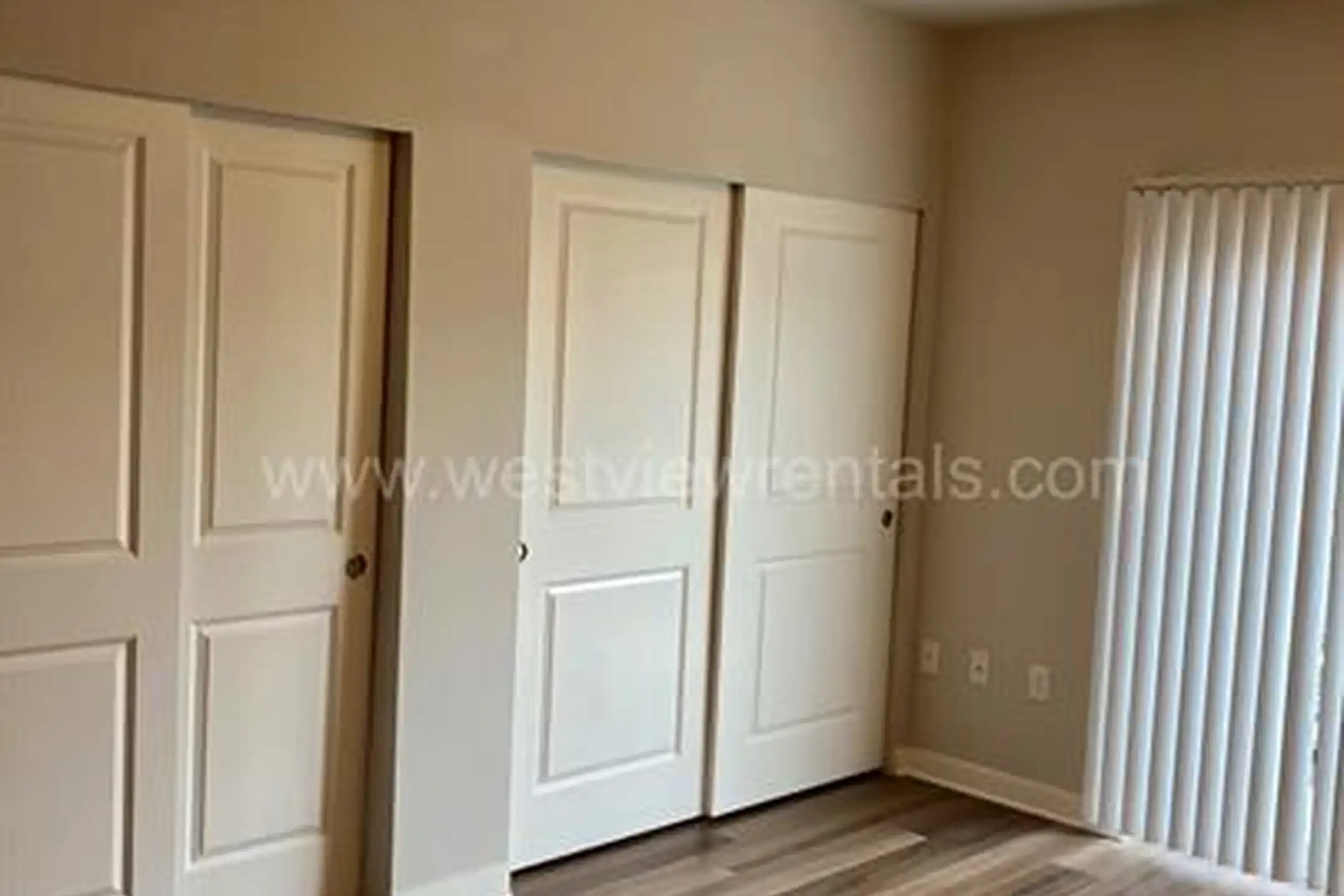 1020 Railroad Ave unit 309 - Bellingham, WA 98225 | ApartmentGuide.com