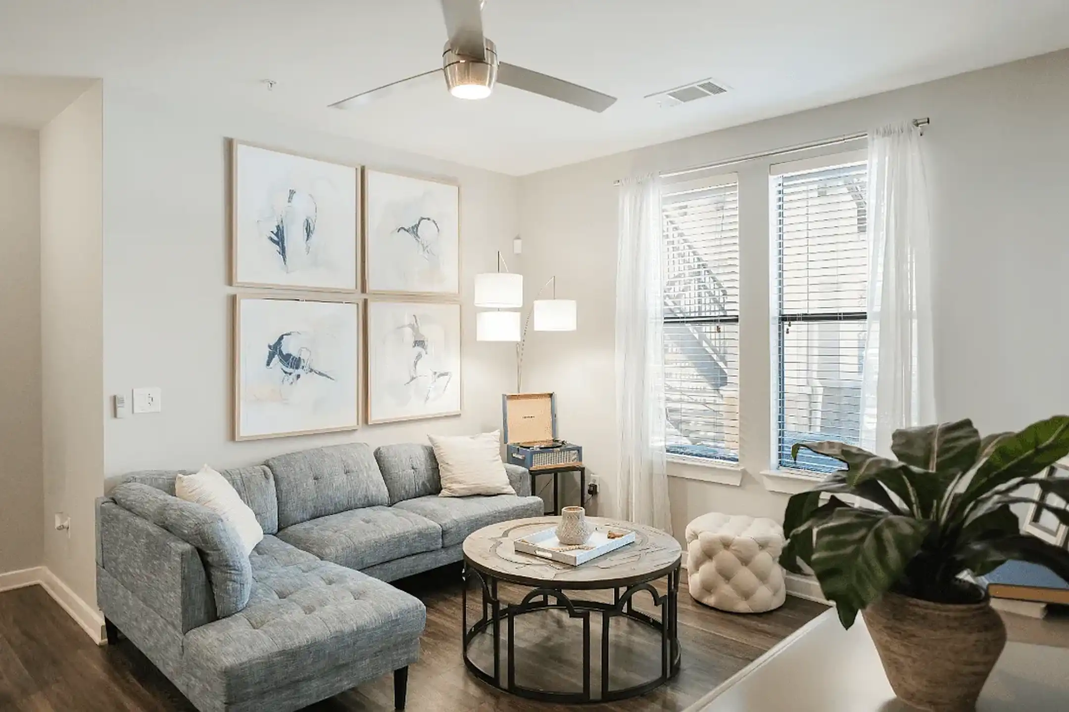 NOVA - San Antonio, TX 78249 | ApartmentGuide.com