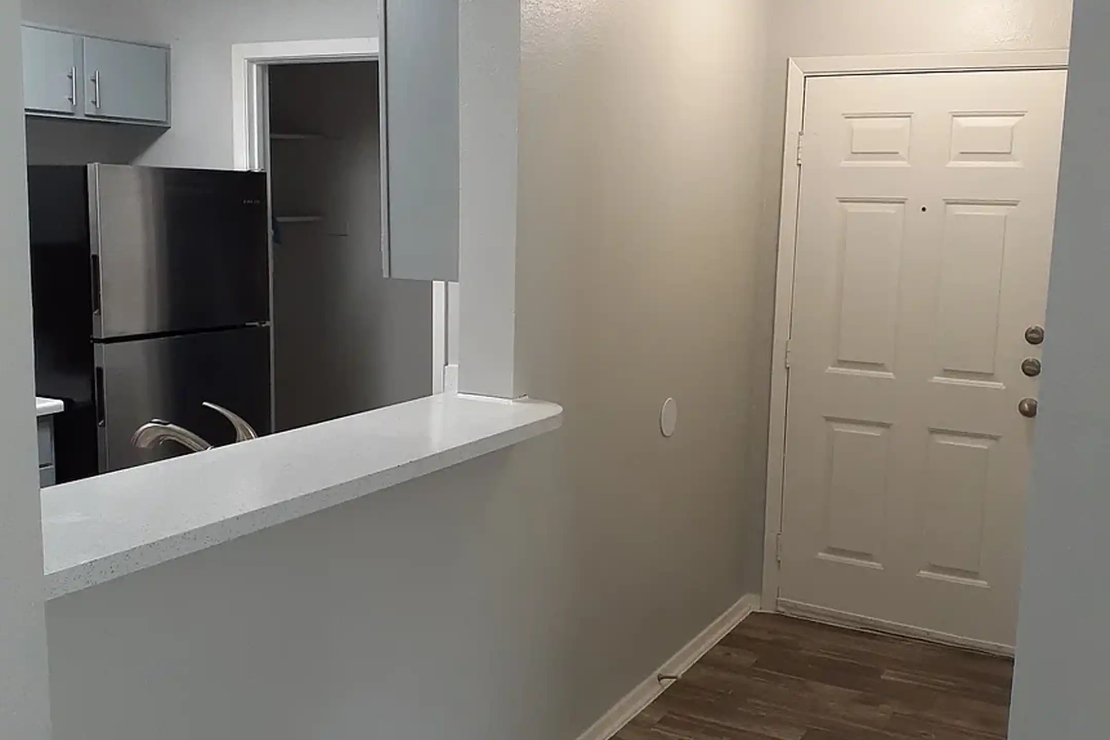 City Pines - Longview, TX 75605 | ApartmentGuide.com