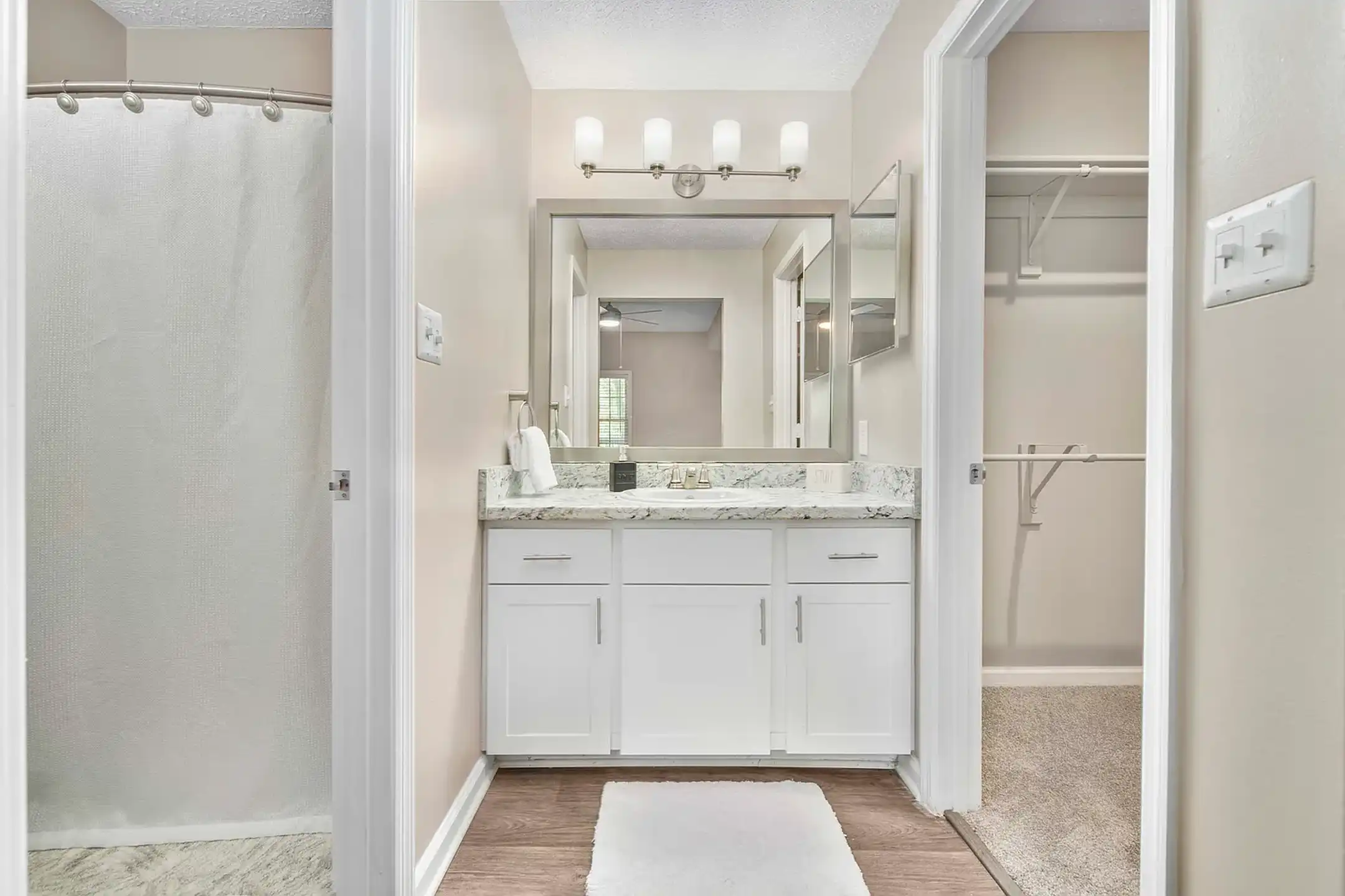 MAA Brookhaven - Atlanta, GA 30319 | ApartmentGuide.com