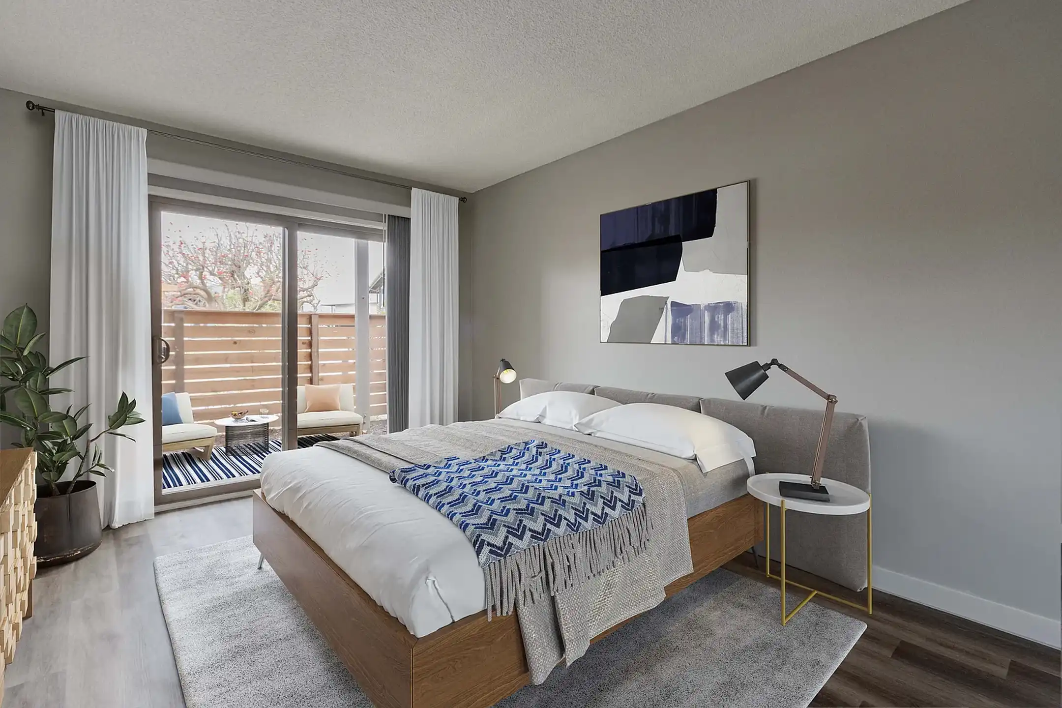 Patterson Place - Santa Barbara, CA 93111 | ApartmentGuide.com