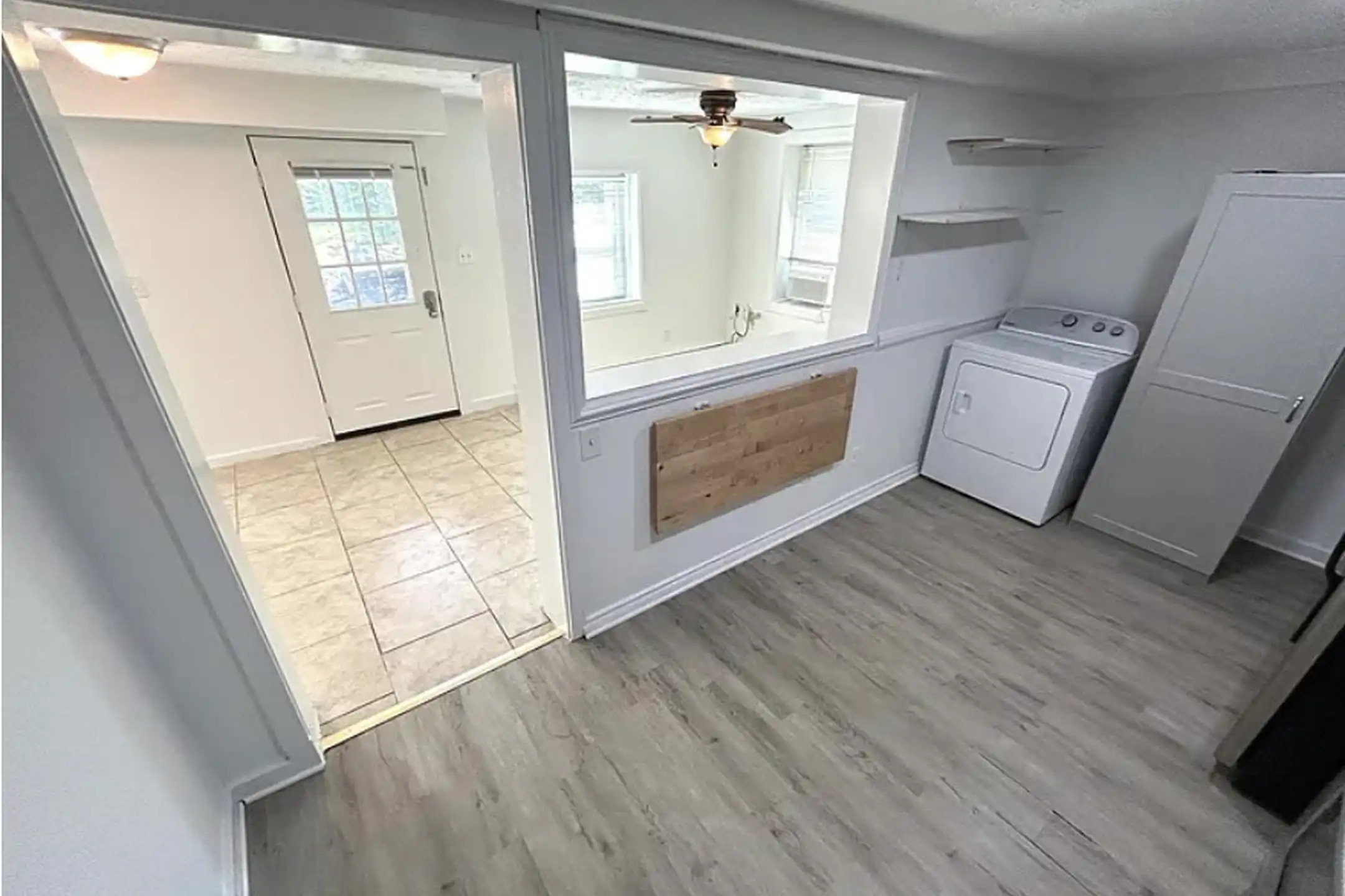 18629 Amidon Ave unit 104 - Triangle, VA 22172 | ApartmentGuide.com