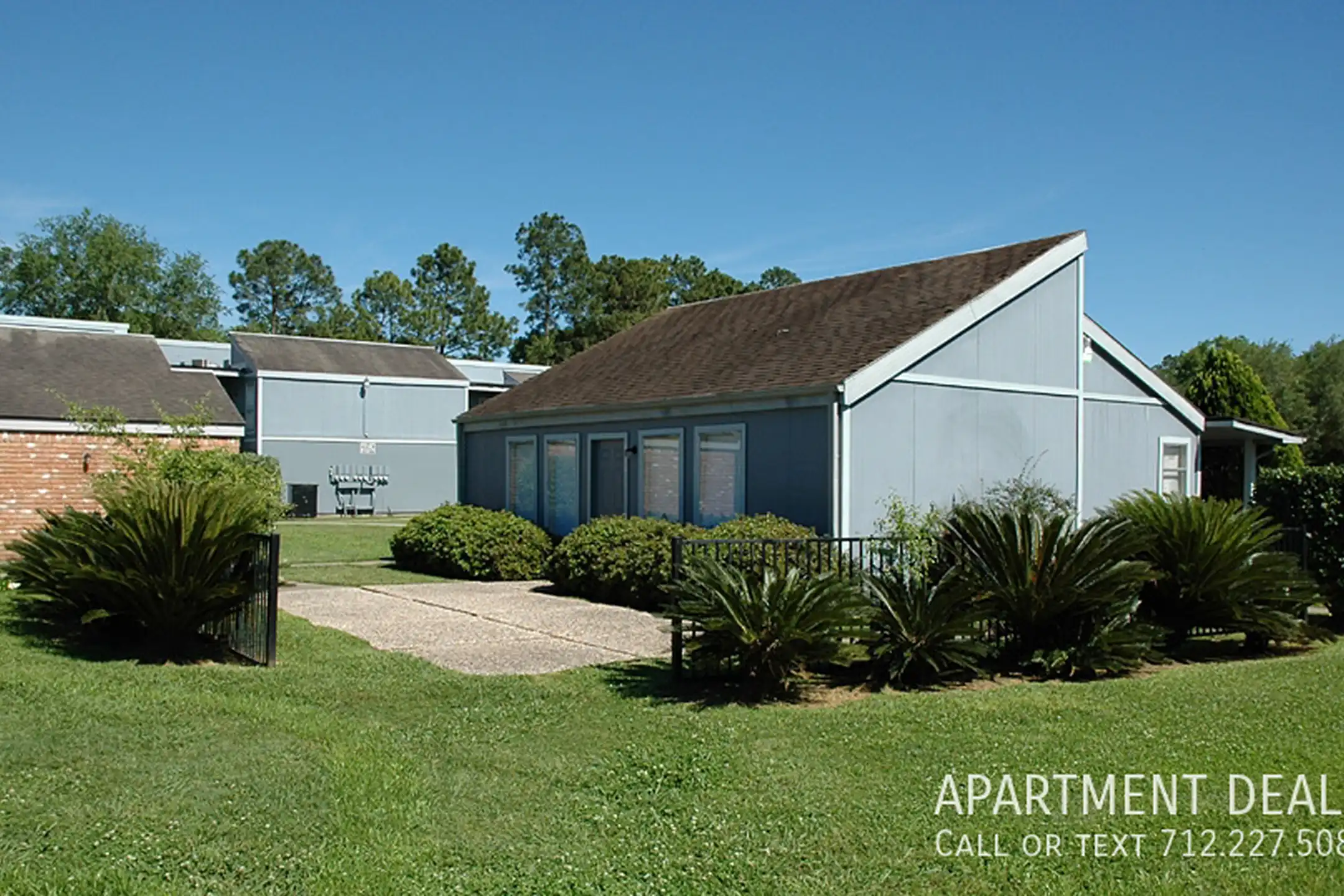 1806 Mustang Dr - Richmond, TX 77469 | ApartmentGuide.com