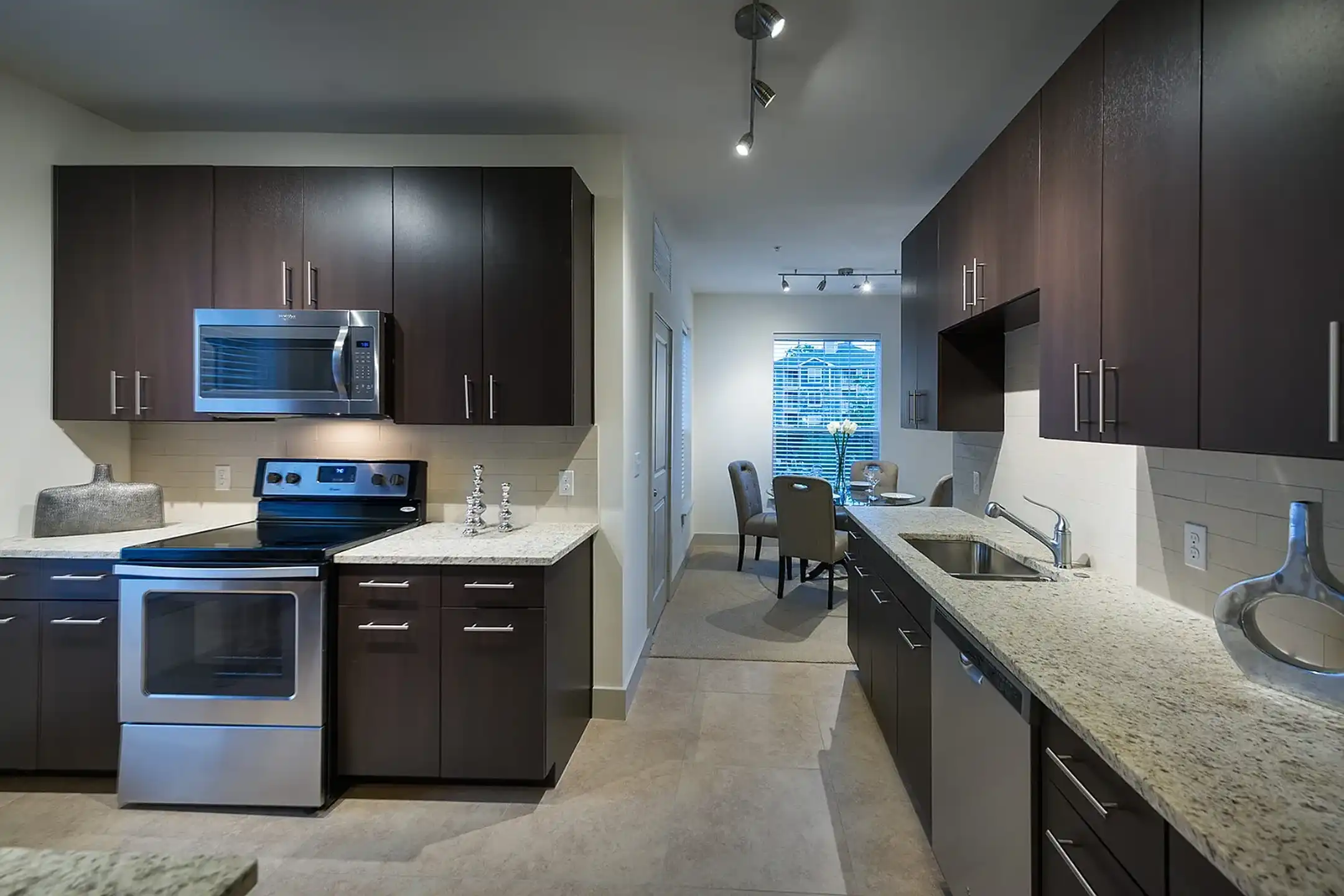 The Sylvan - Foxboro, MA 02035 | ApartmentGuide.com
