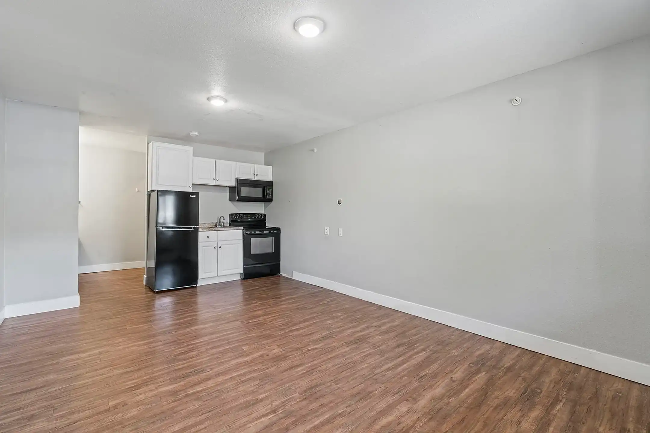 Aspen Village Apartments - Durango, CO 81301 | ApartmentGuide.com