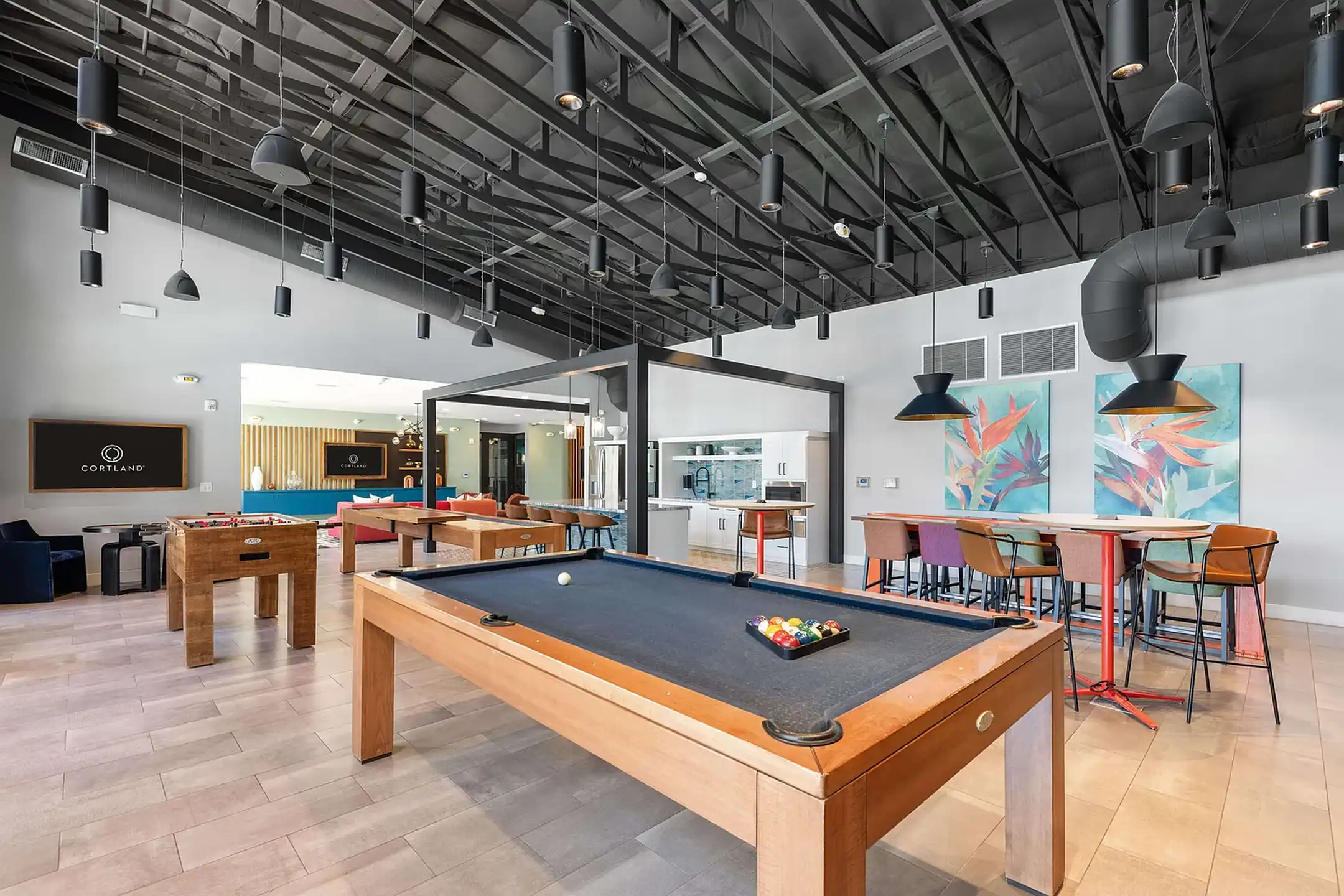 Cortland at P83 - Peoria, AZ 85382 | ApartmentGuide.com