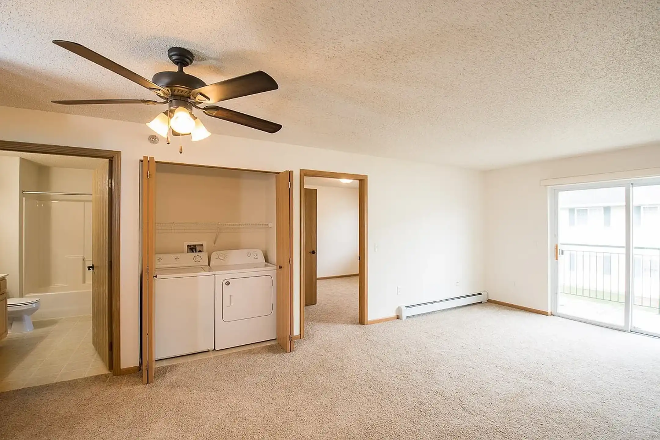 Pheasant Run Apartments - Alexandria, MN 56308 | ApartmentGuide.com