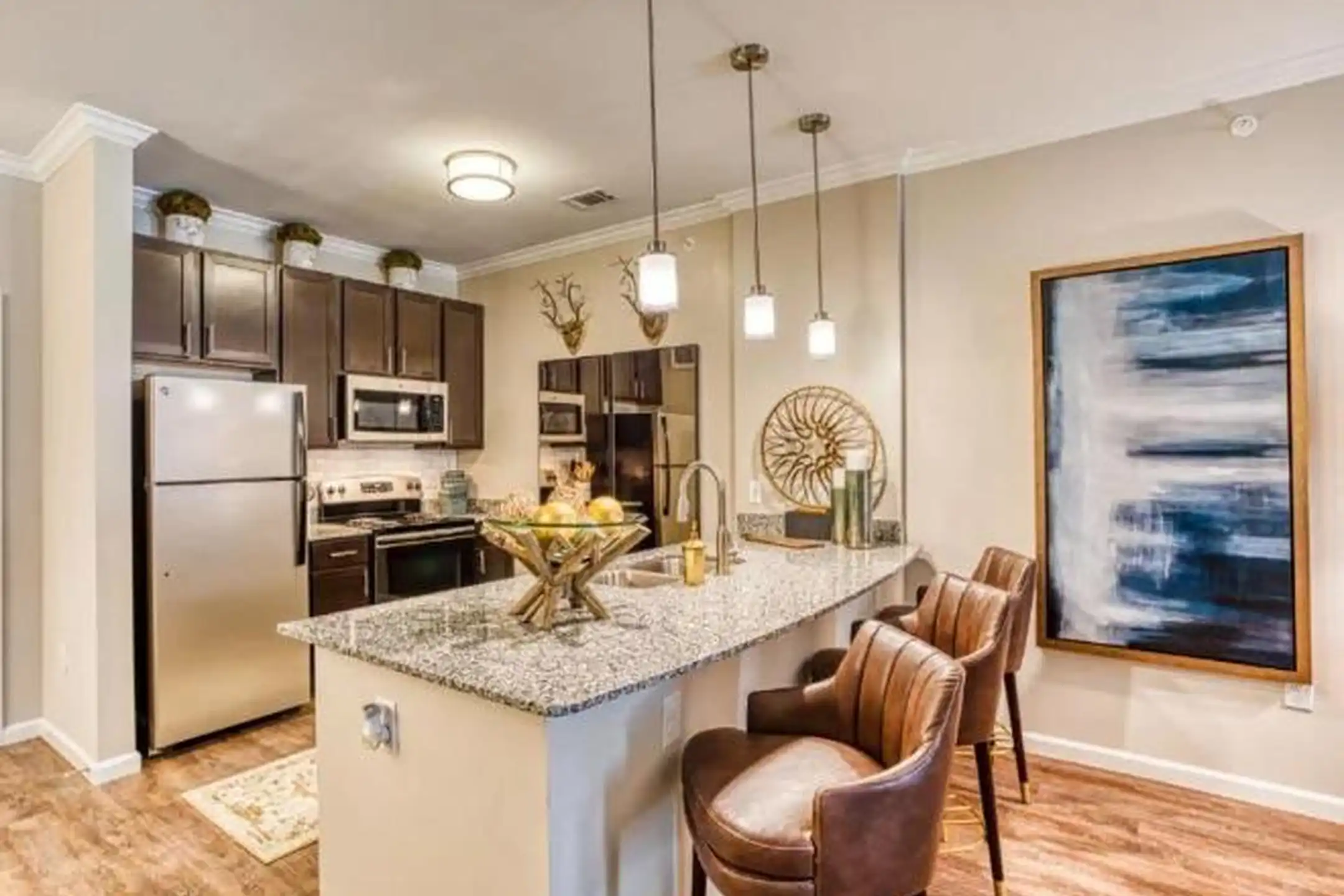 3825 Ladson Rd - Ladson, SC 29456 | ApartmentGuide.com