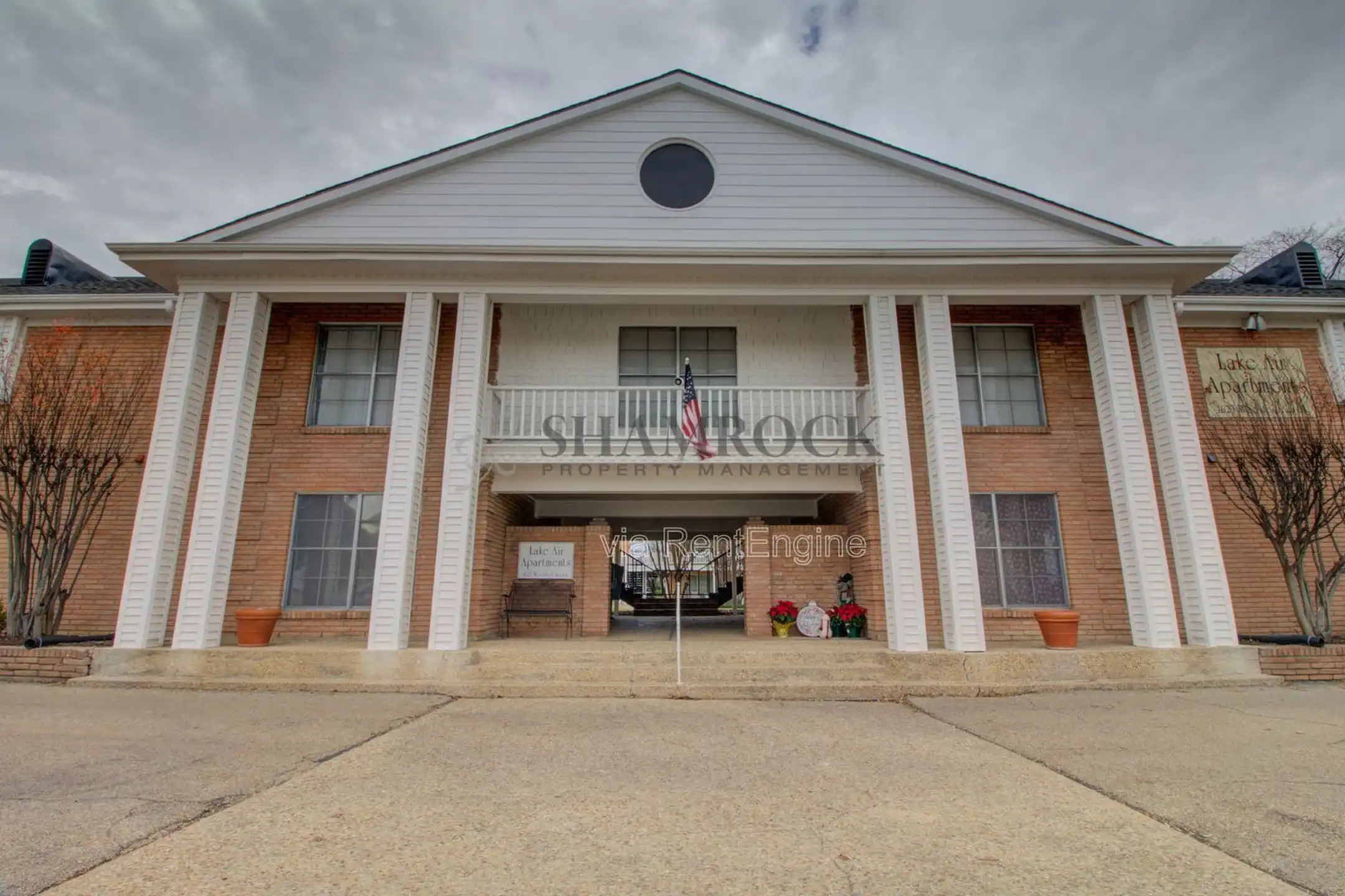 1625 Wooded Acres Dr unit 113 - Waco, TX 76710 | ApartmentGuide.com