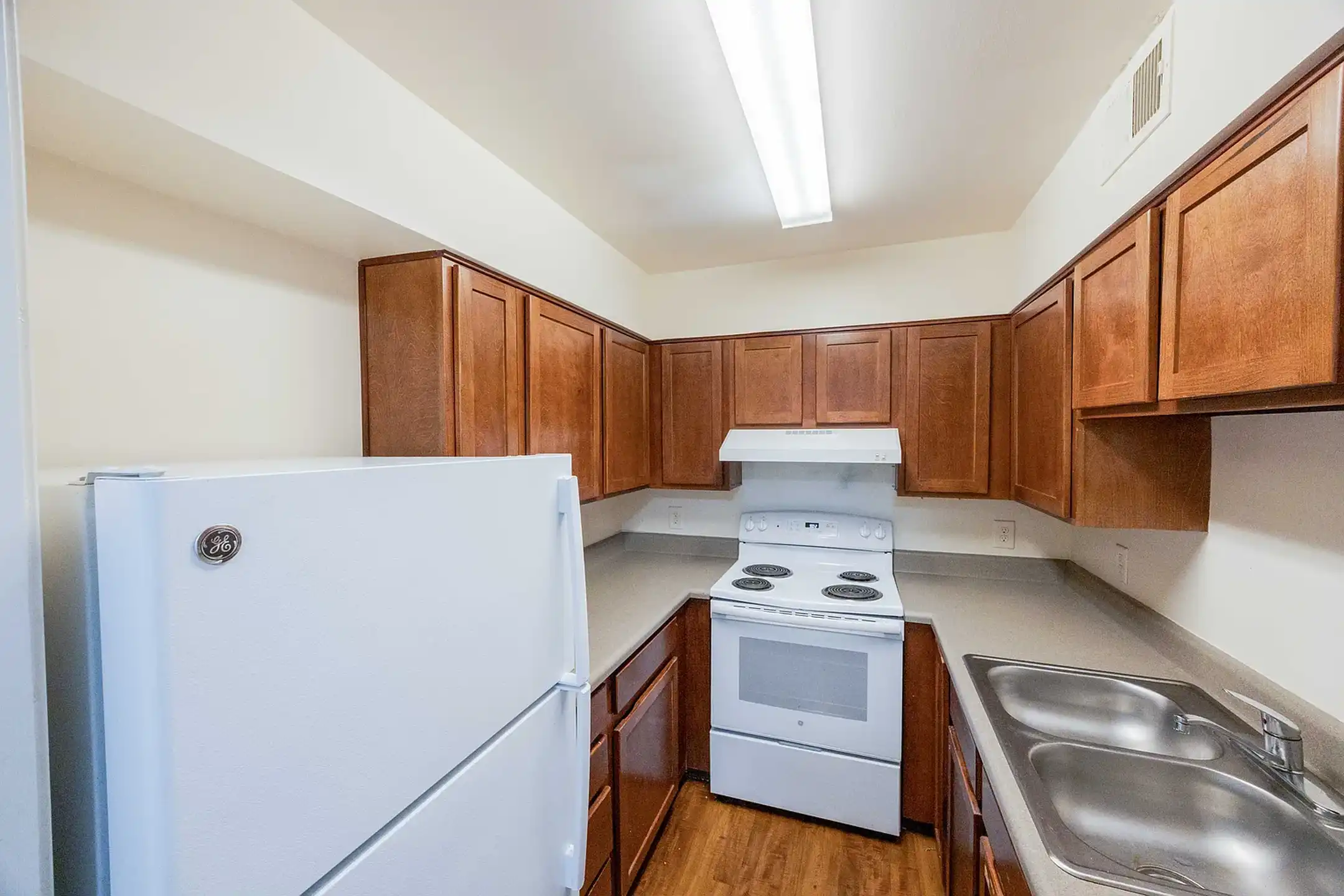 Marion Manor - Marion, VA 24354 | ApartmentGuide.com