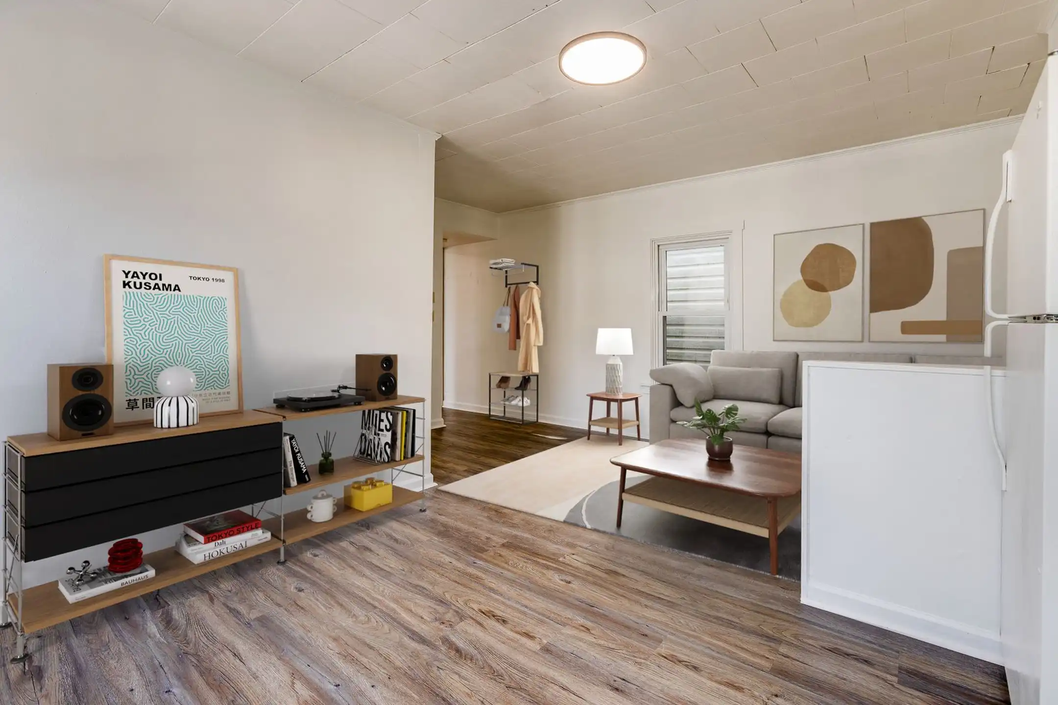 1 St Martin Street South Side Slopes - Pittsburgh, PA 15203 ...