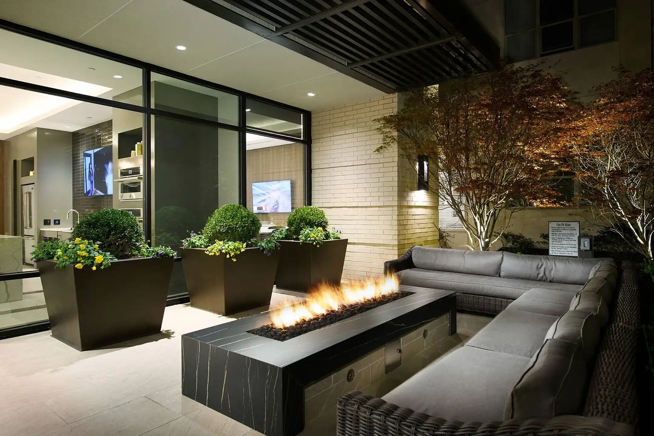 The Point at Exton - Exton, PA 19341 | ApartmentGuide.com
