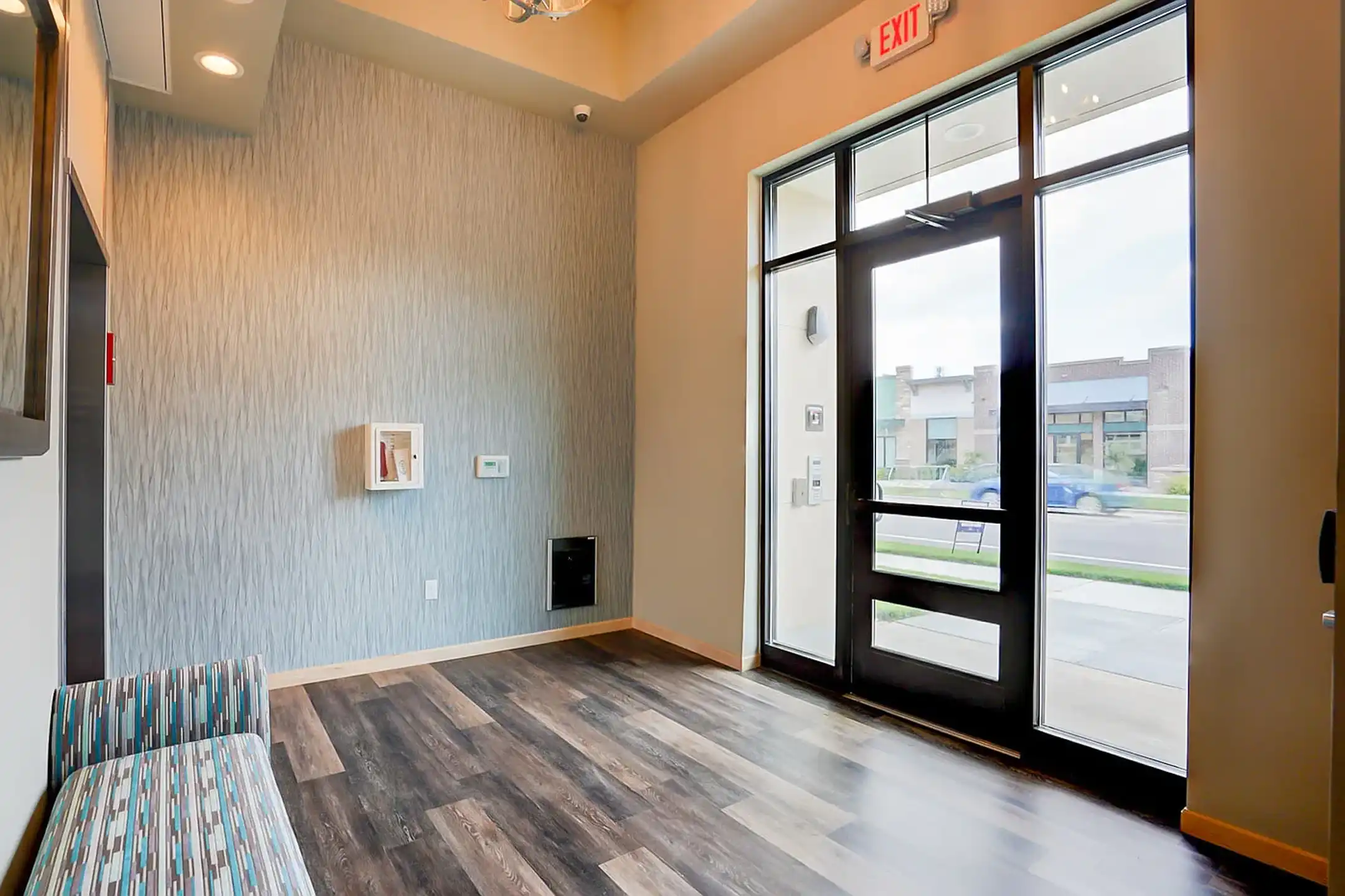 The Gordon - Madison, WI 53704 | ApartmentGuide.com