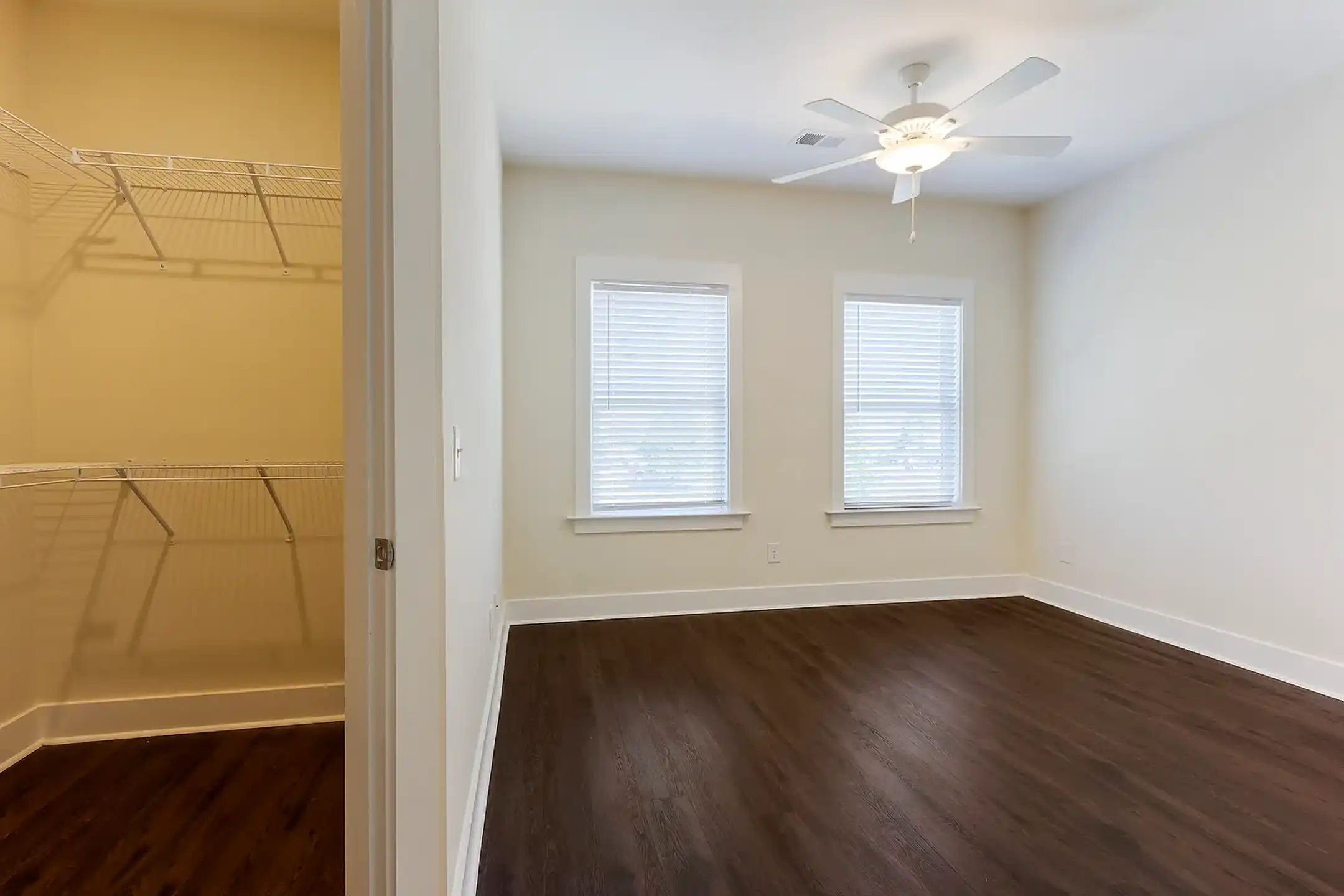 Waverly Place - North Charleston, SC 29418 | ApartmentGuide.com
