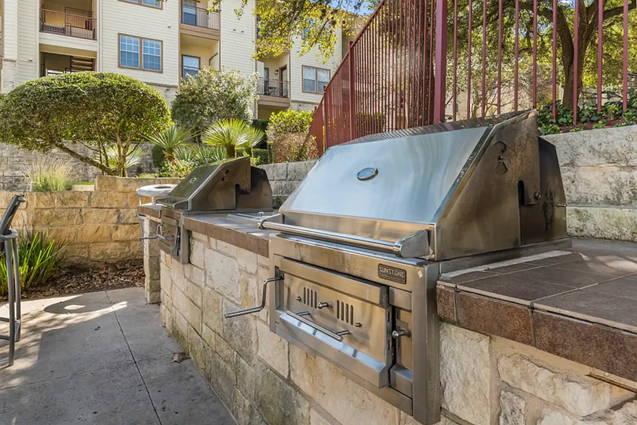 Hillside Ranch - San Marcos, TX 78666 | ApartmentGuide.com