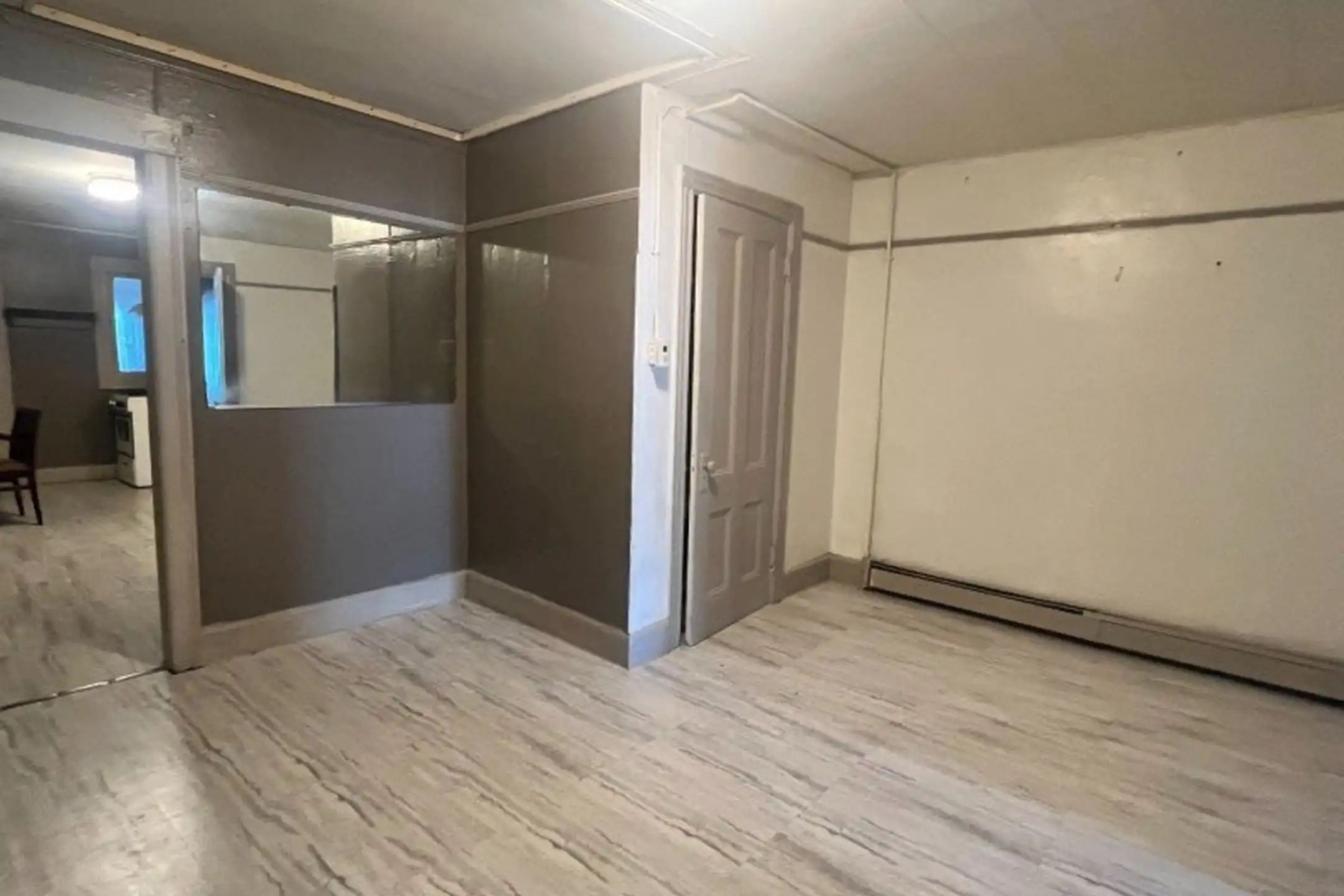 416-418 E Main St #3W - Bound Brook, NJ 08805 | ApartmentGuide.com