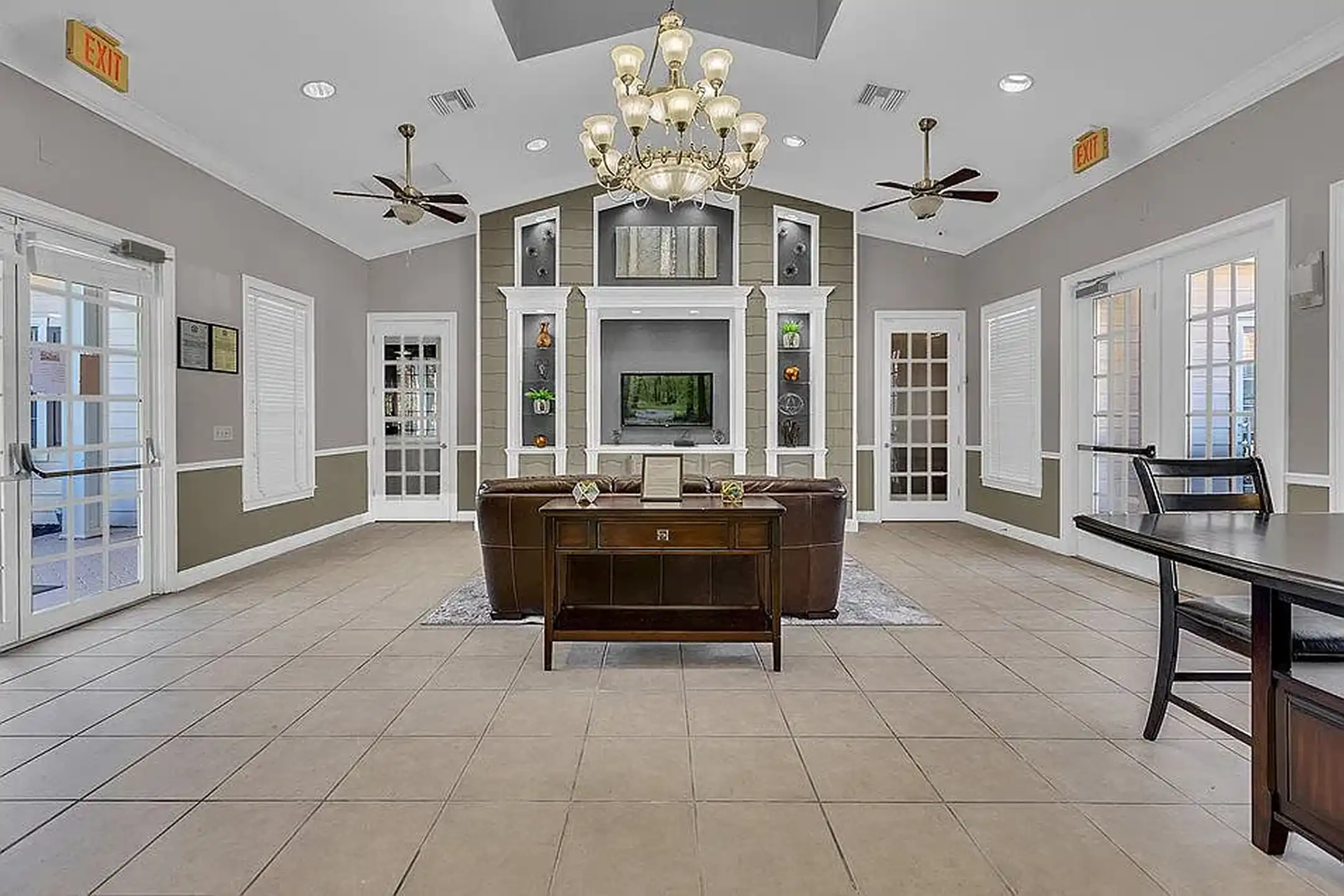 Brittany Bay I - Naples, FL 34119 | ApartmentGuide.com