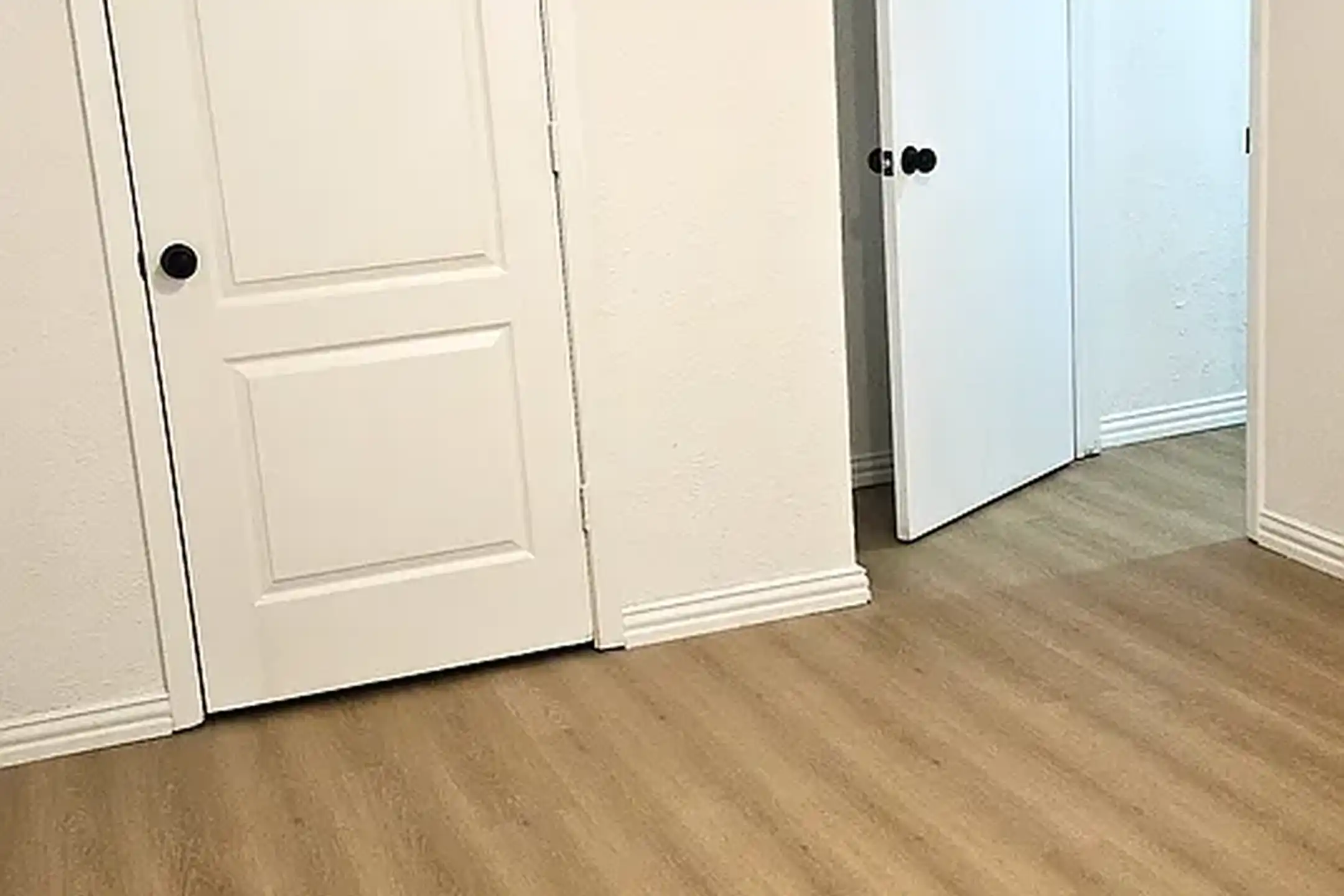 Azle Creek Apartments - Azle, TX 76020 | ApartmentGuide.com