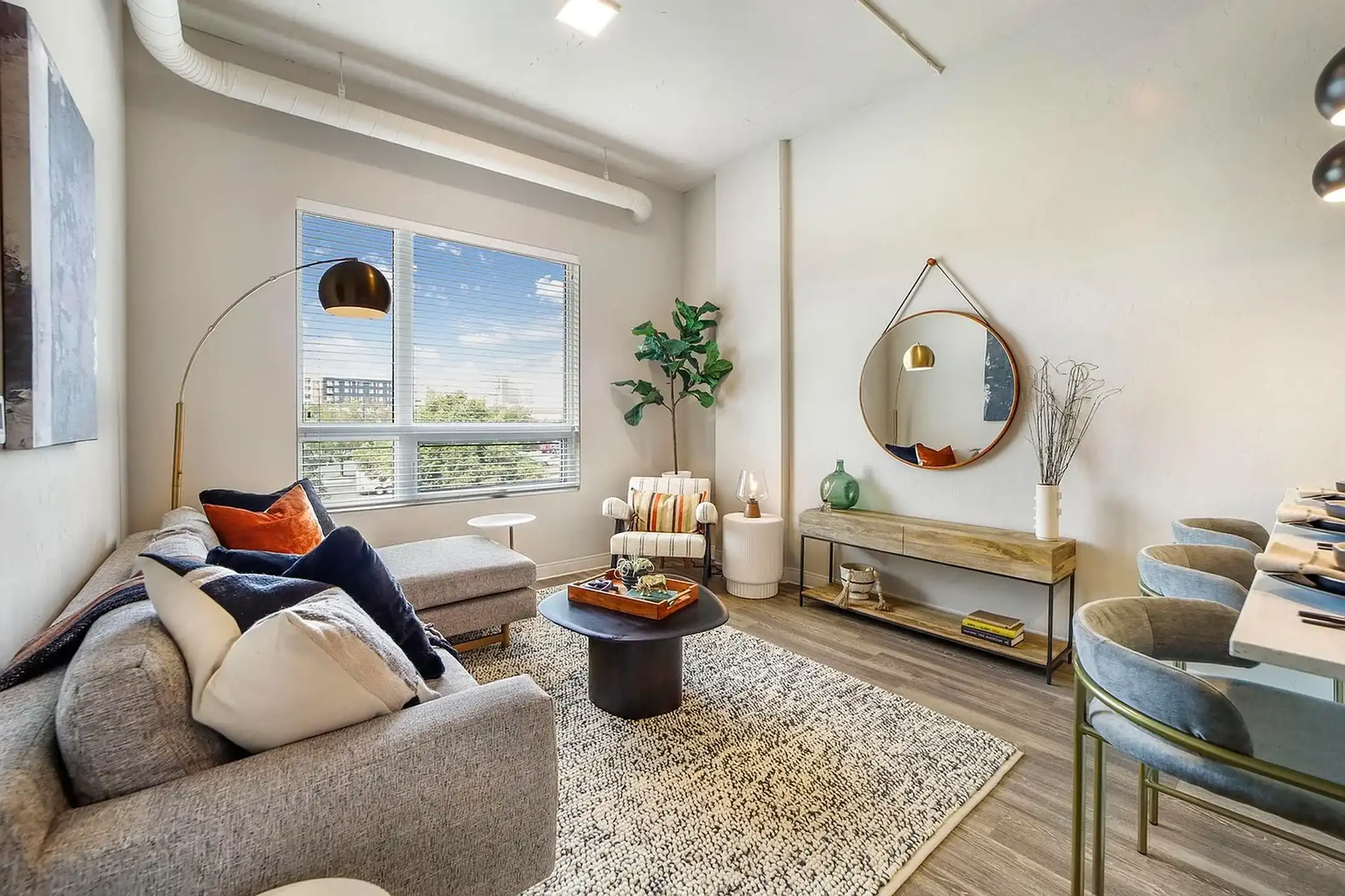 LOCAL Boise - Boise, ID 83702 | ApartmentGuide.com